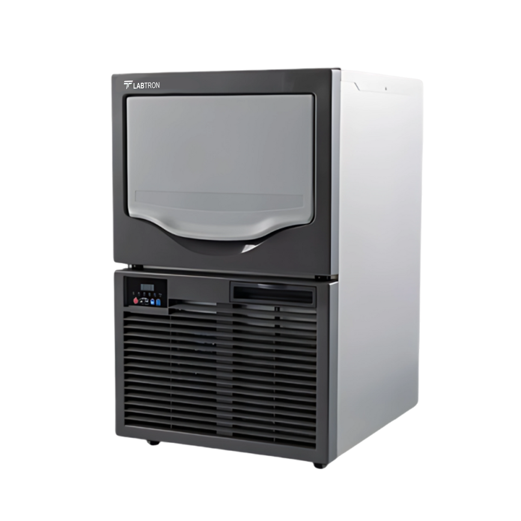 Laboratory Equipment and Analytical Instruments | Labtron