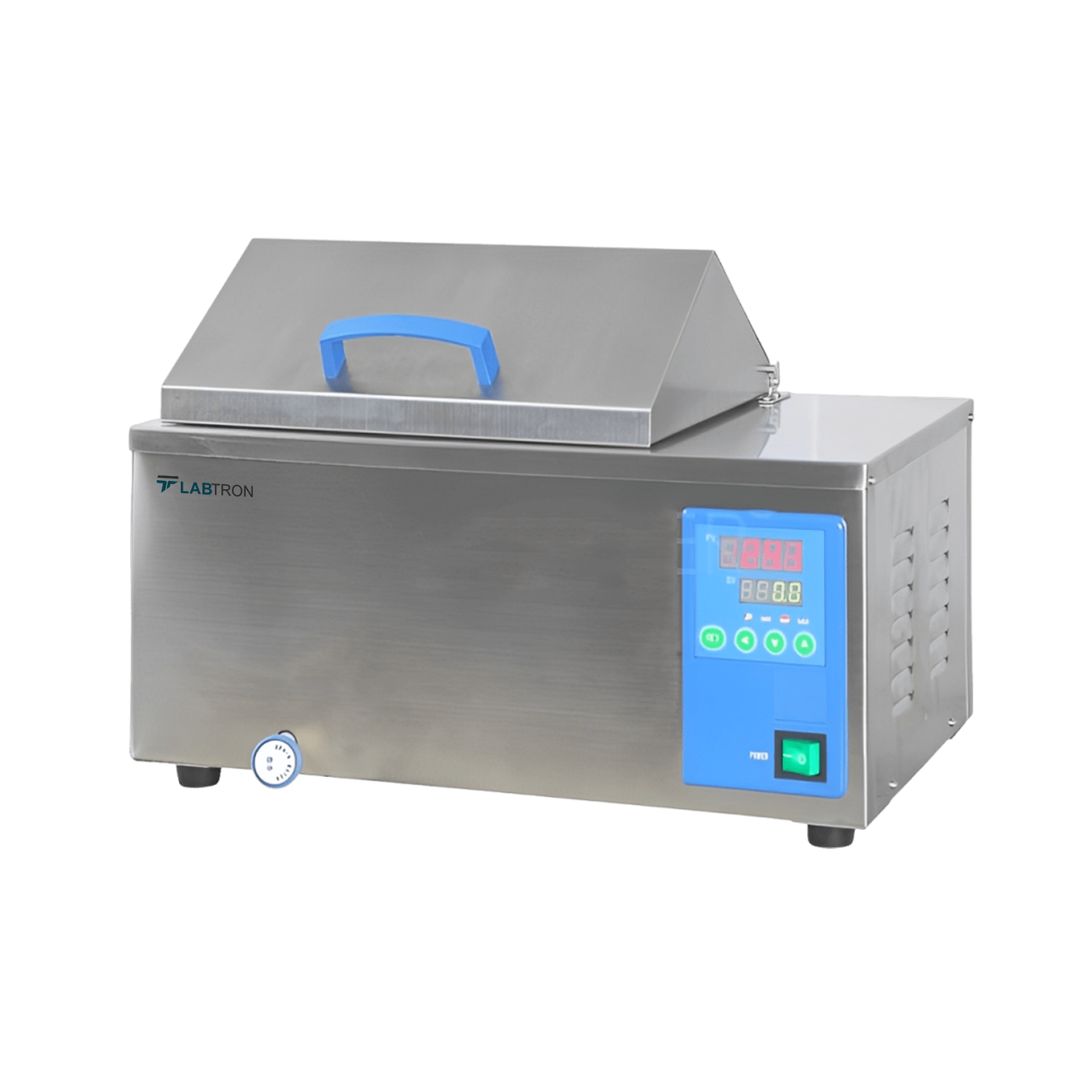Laboratory Equipment and Analytical Instruments | Labtron