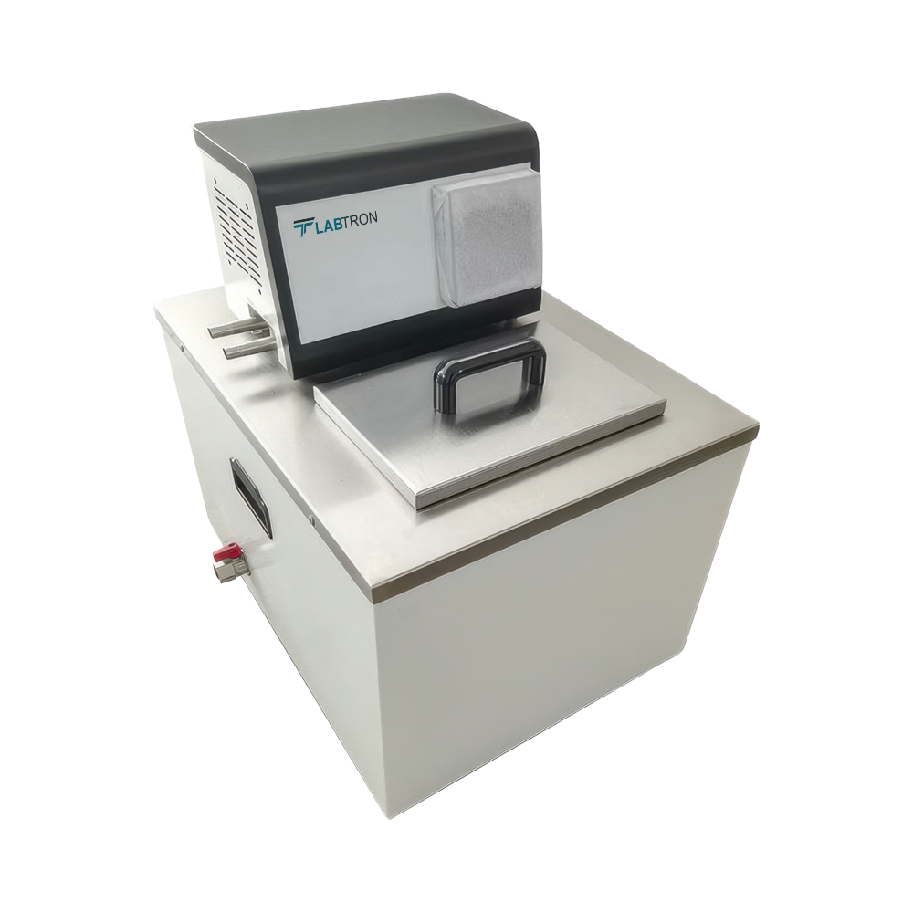 Laboratory Equipment | Labtron