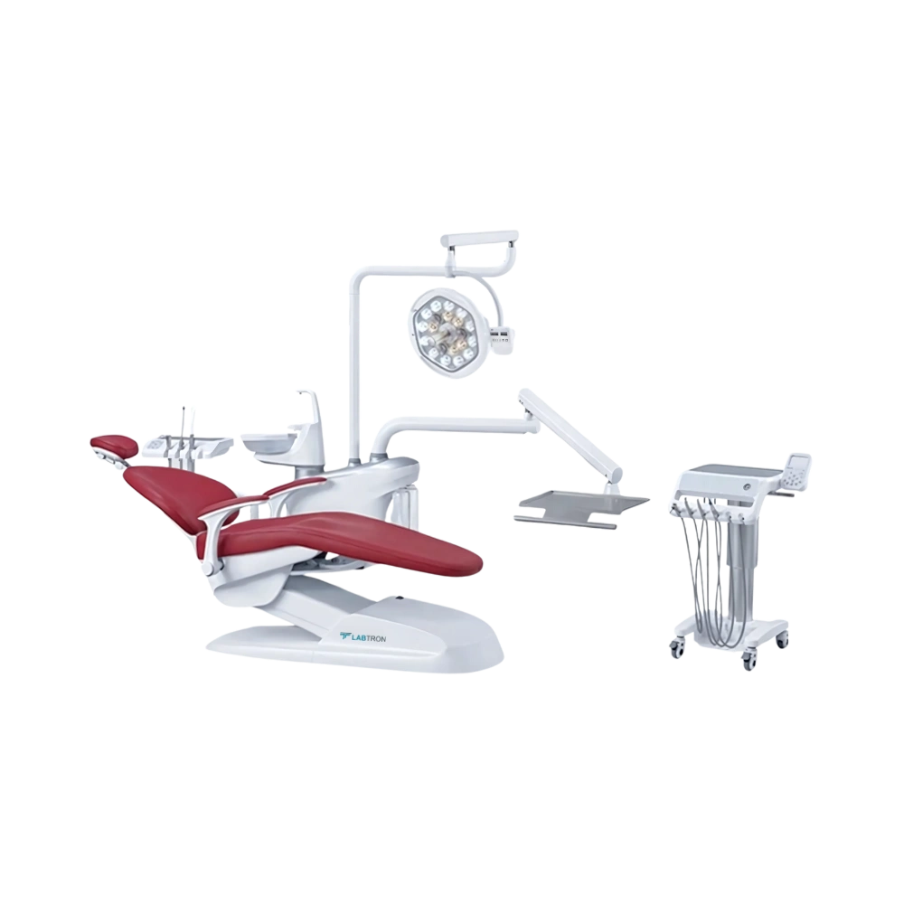 Adult Dental Unit | Adult Dental Unit Supplier | Labtron
