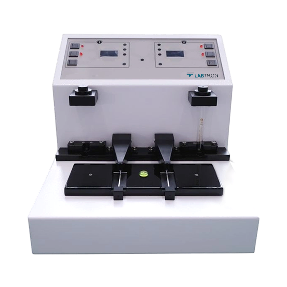 Analytical Ferrograph LAFG-A10| Analytical Ferrograph Supplier