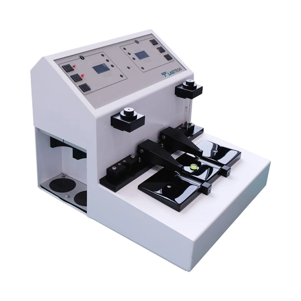 Analytical Ferrograph LAFG-A11| Analytical Ferrograph Supplier