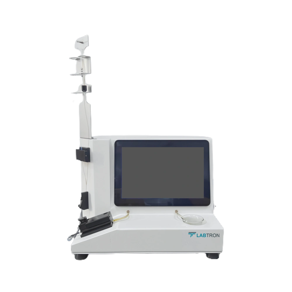 Analytical Ferrograph LAFG-B10| Analytical Ferrograph Supplier