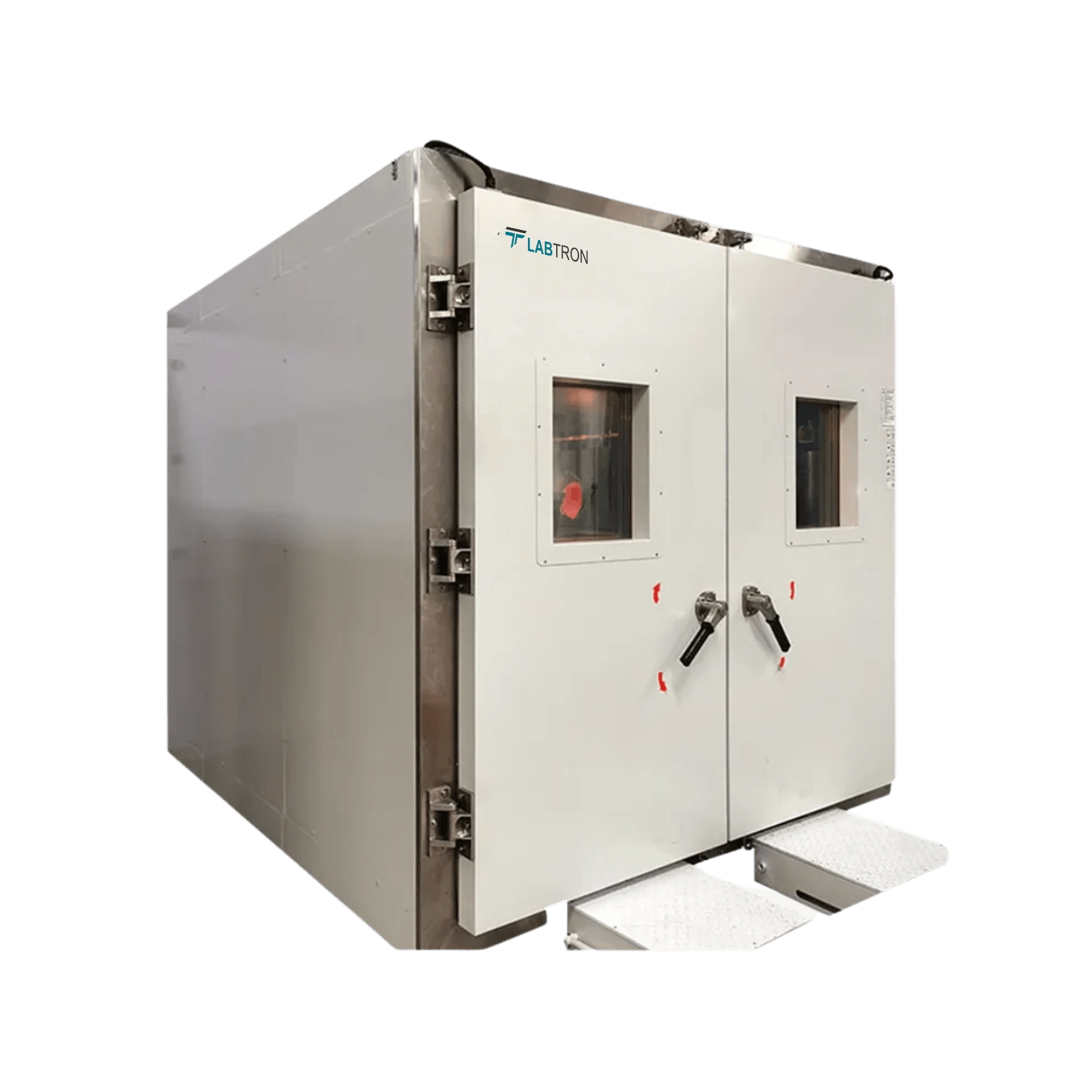 Aging Oven LAGO-B10 | Advanced Aging Oven Supplier | Labtron