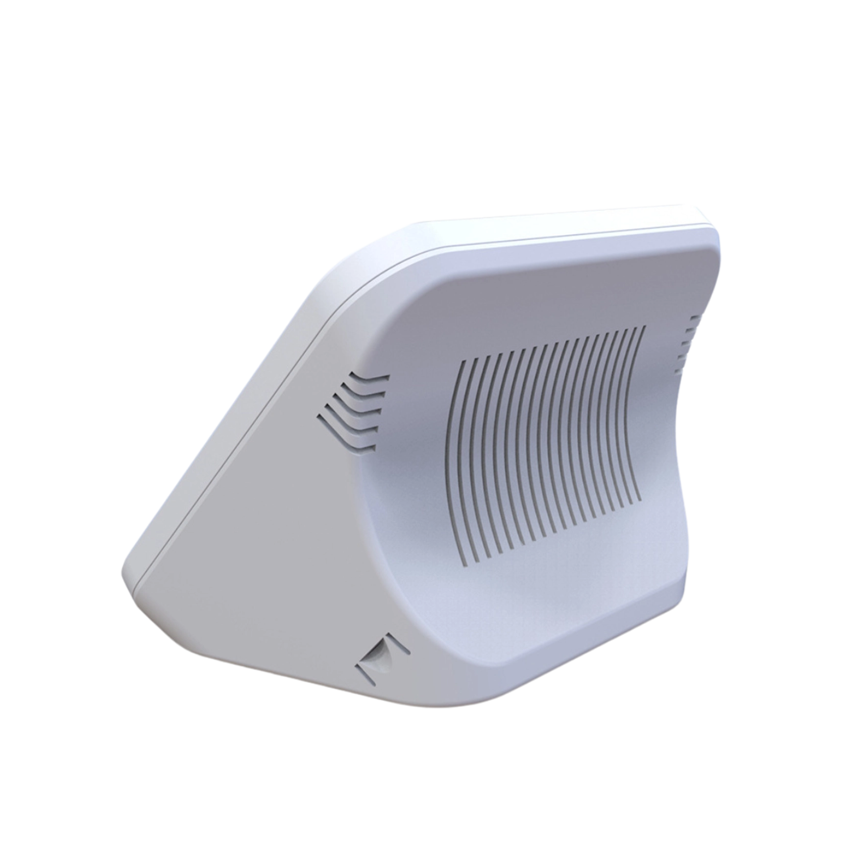 Air Quality Monitor LAQM-E15 | Multi-Functional | Air Sensor
