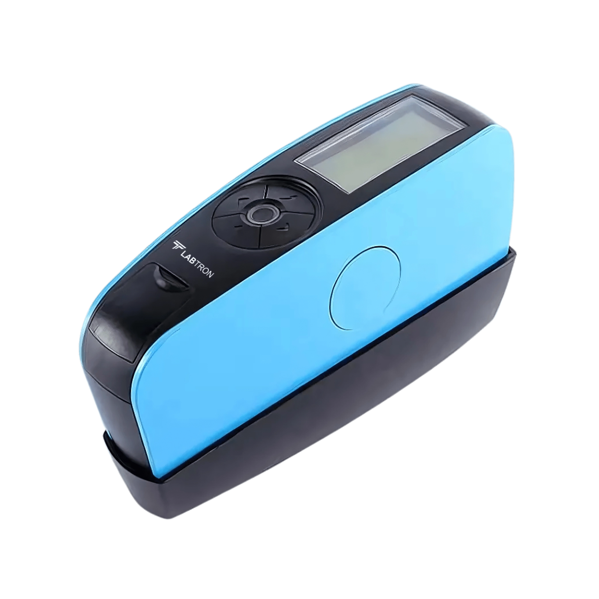 Benchtop Gloss Meter LBGM-A16 | Digital Gloss Meter Manufacturer
