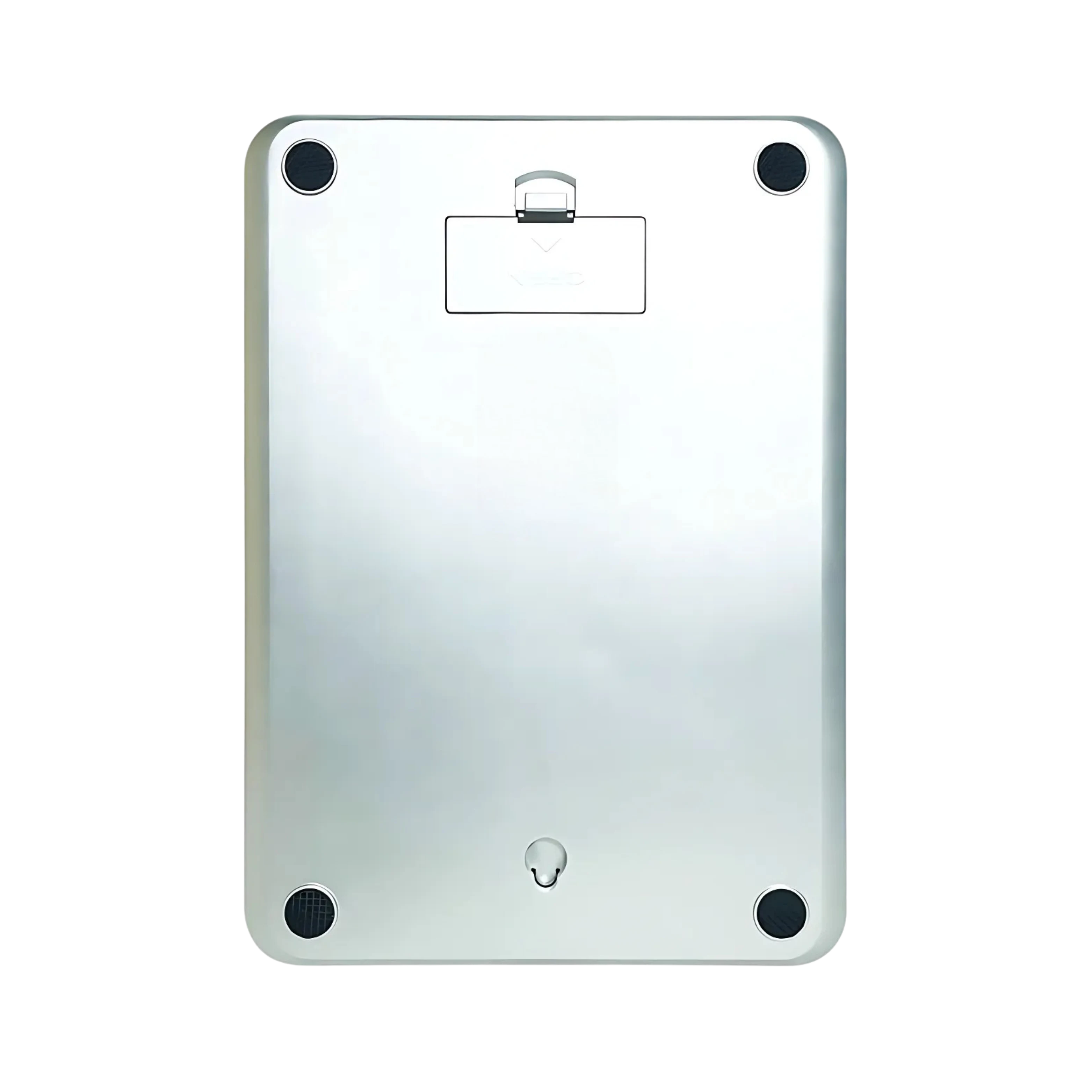 Benchtop Balance LBTB-A20 | Waterproof Benchtop Balance | Labtron