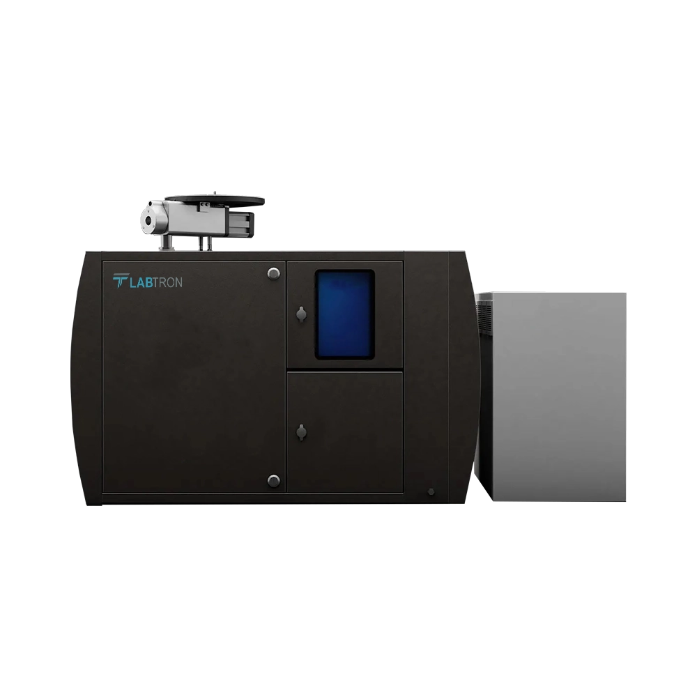 Elemental (CHNSO) Analyzer LCHN-A12 Catalog | Labtron