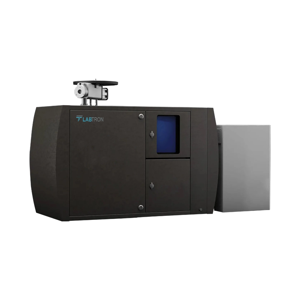 Elemental (CHNSO) Analyzer LCHN-A12 | CHNSO Elemental Tester