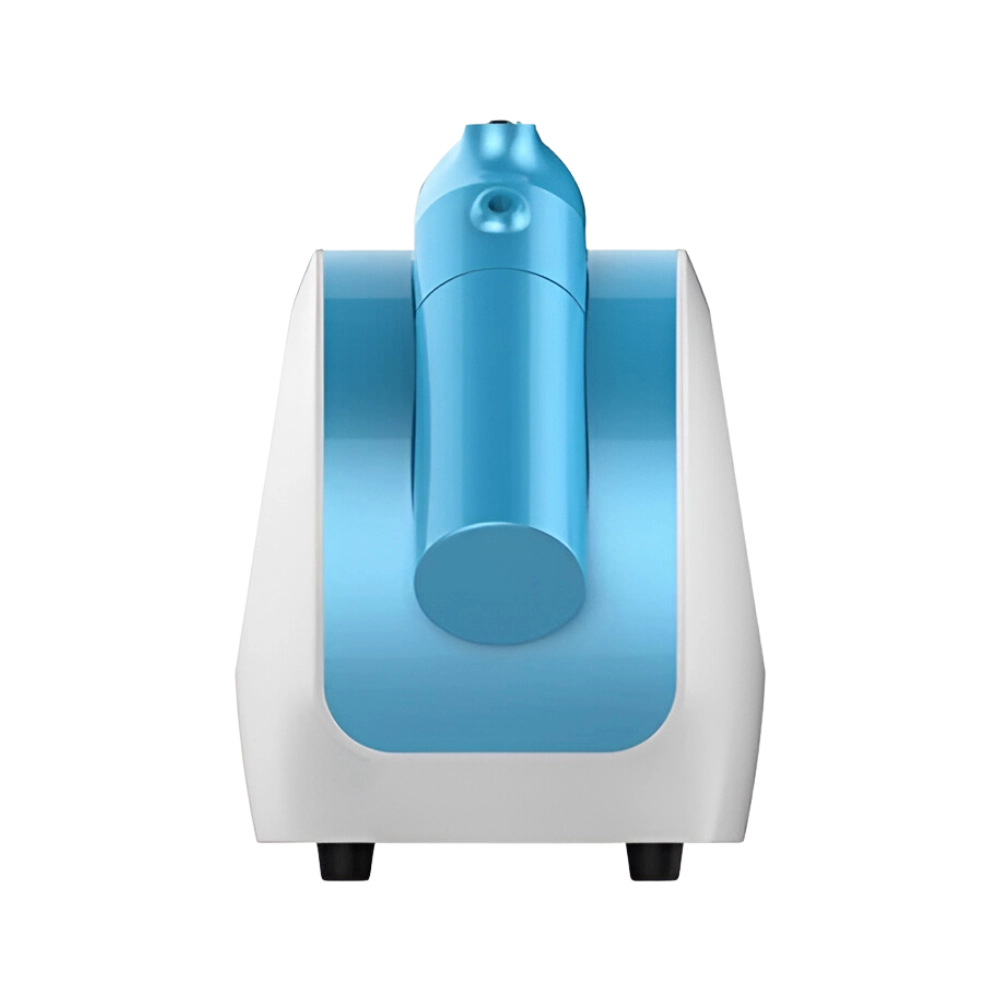 Disinfection Dry Fogger LDDF-A10 | Disinfection Dry Fogger