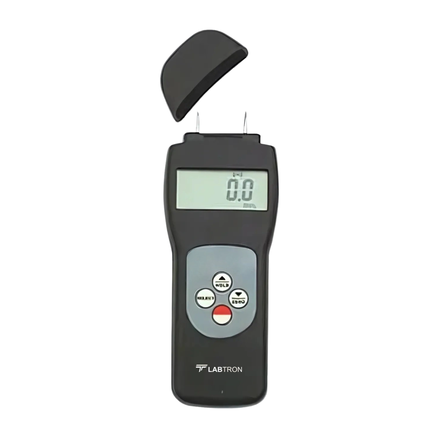 Multifunctional Digital Moisture Meter LDMM-A10 | Moisture Meter
