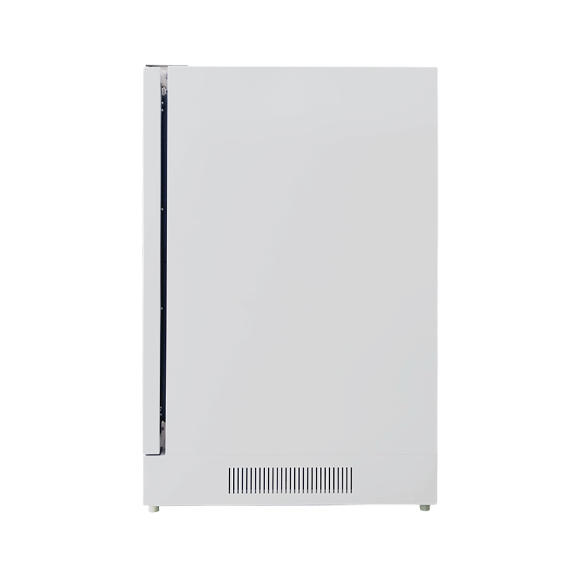 Electric Thermostatic Air-Drying Oven LETAD-A15 | Labtron