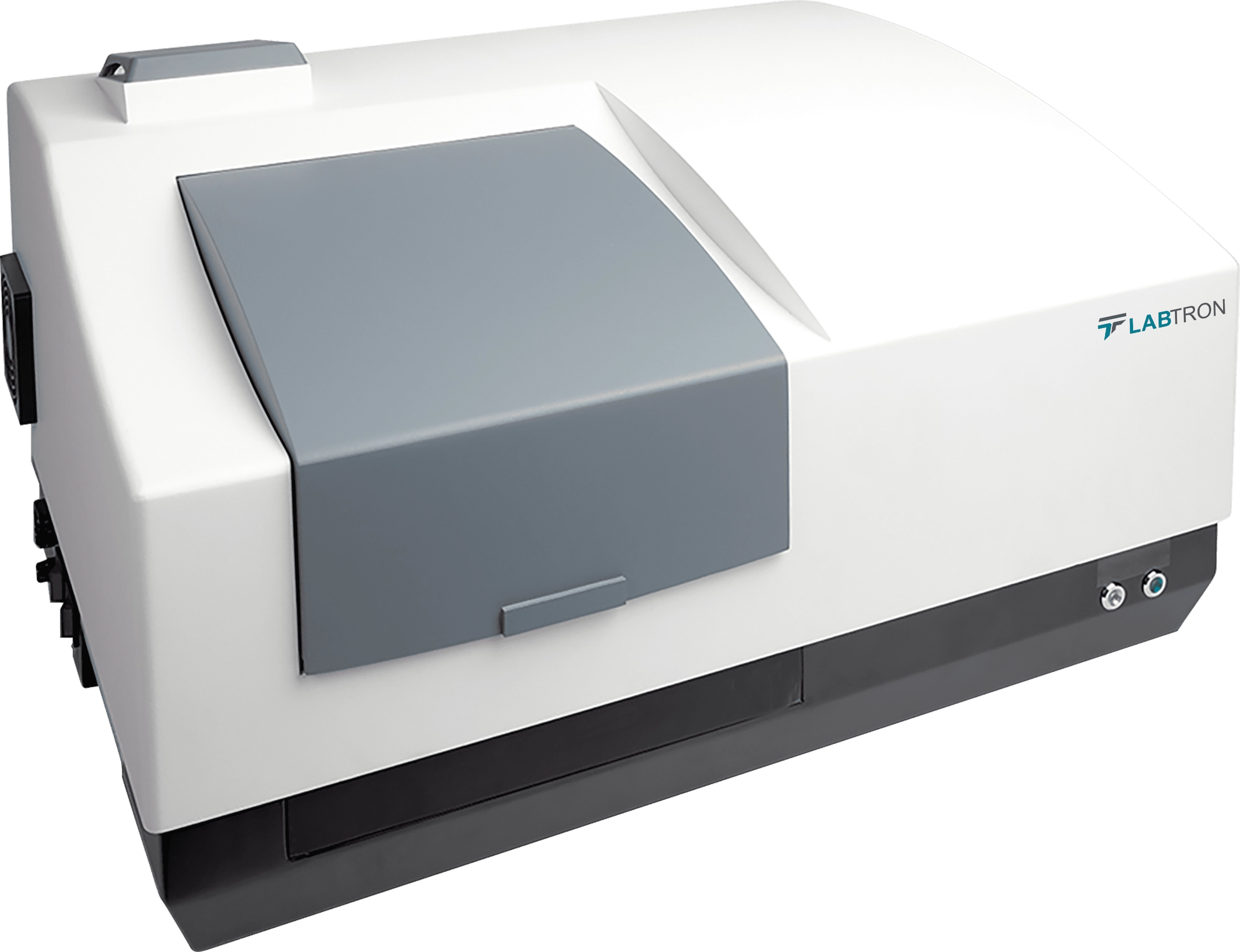 Fluorescence Spectrophotometer LFS-A10 | Labtron