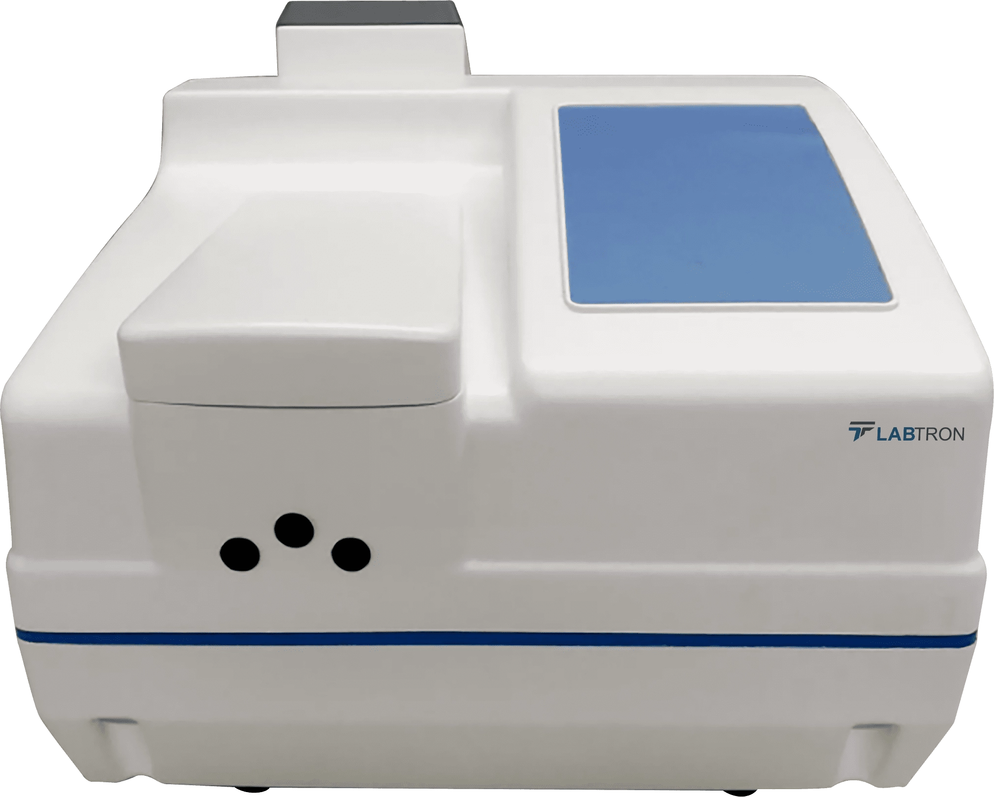 Fluorescence Spectrophotometer LFS-A10 | Labtron