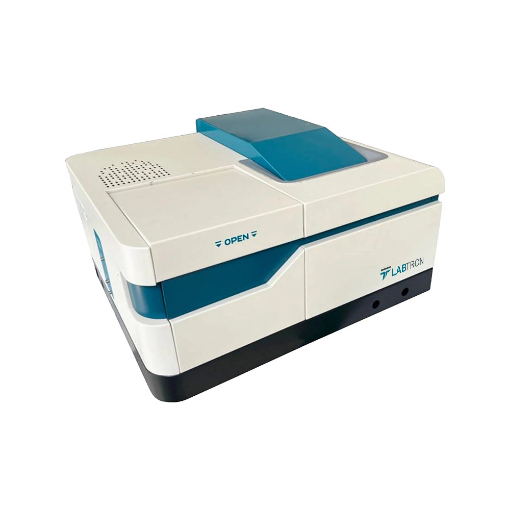 Fluorescence Spectrophotometer LFS-A10 | Labtron