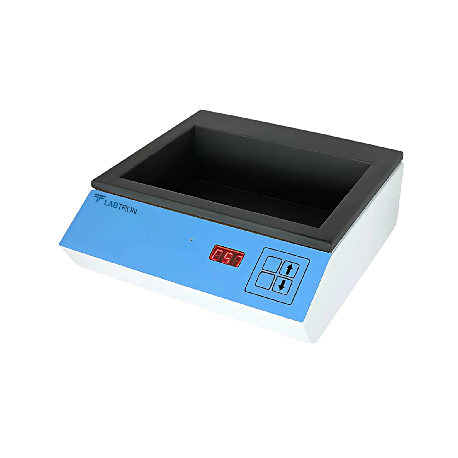 Flotation Water Bath LFWB-A20 | Flotation Water Bath Supplier