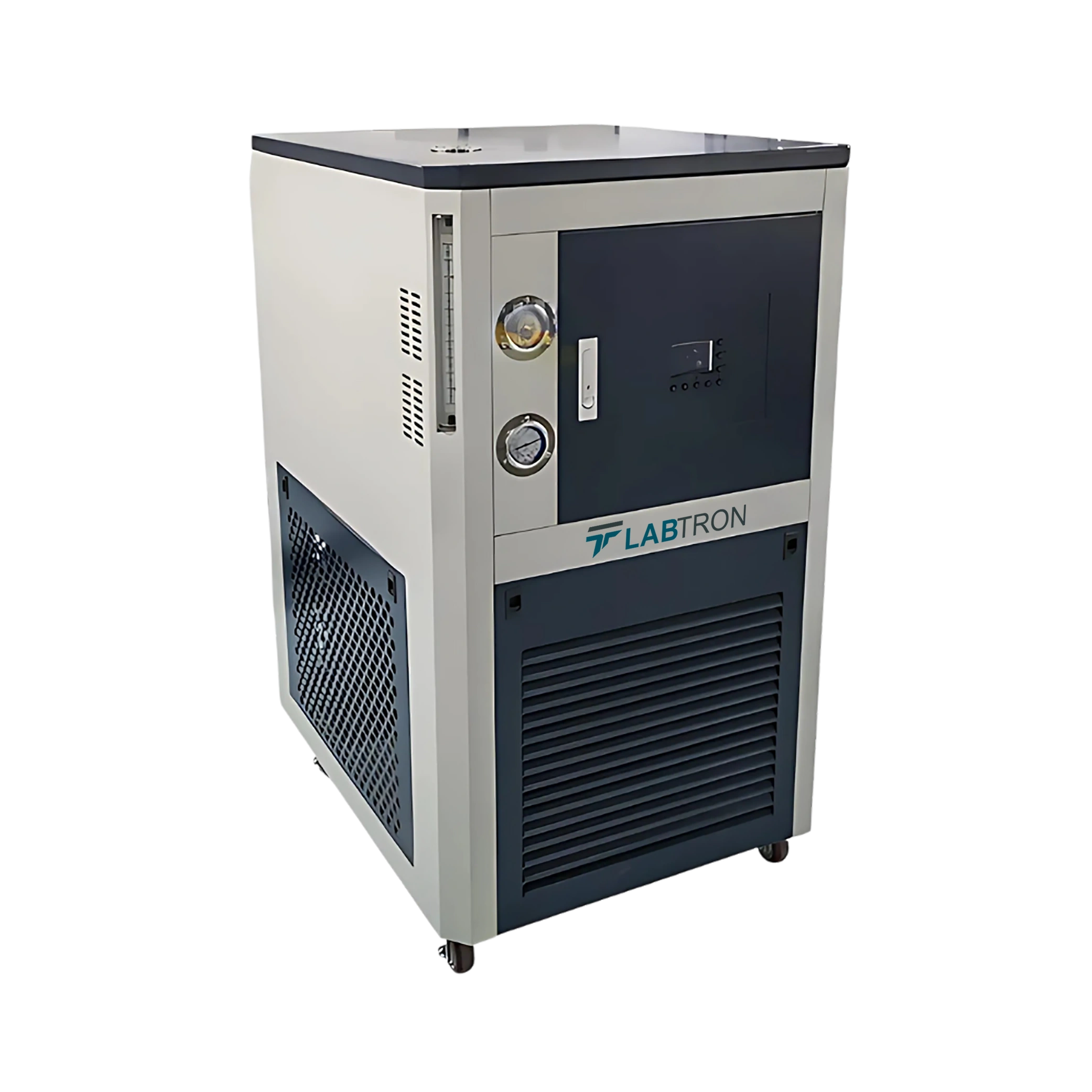 High and Low Temperature Circulator LHLTC-A12 | Temp Circulator