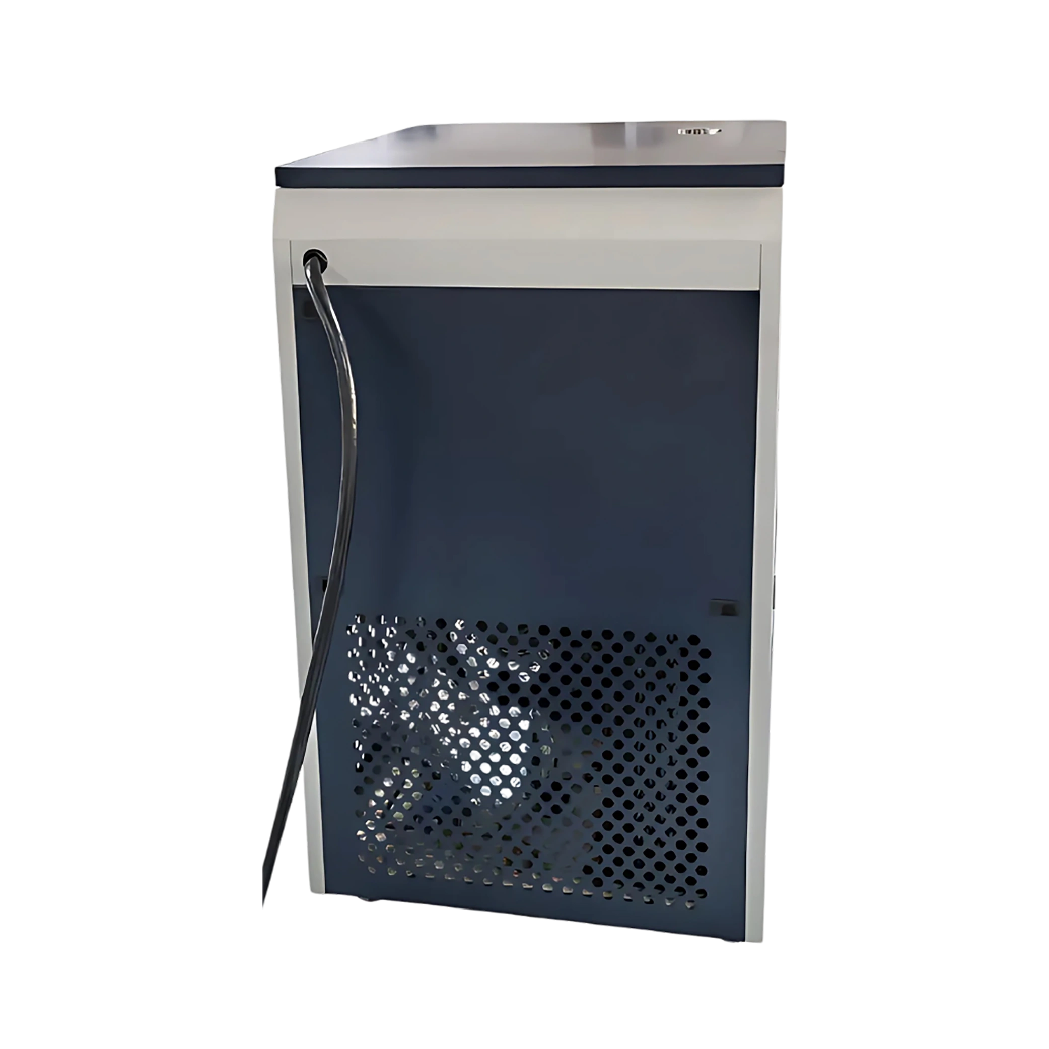 High and Low Temperature Circulator LHLTC-A17 | Lab Circulator