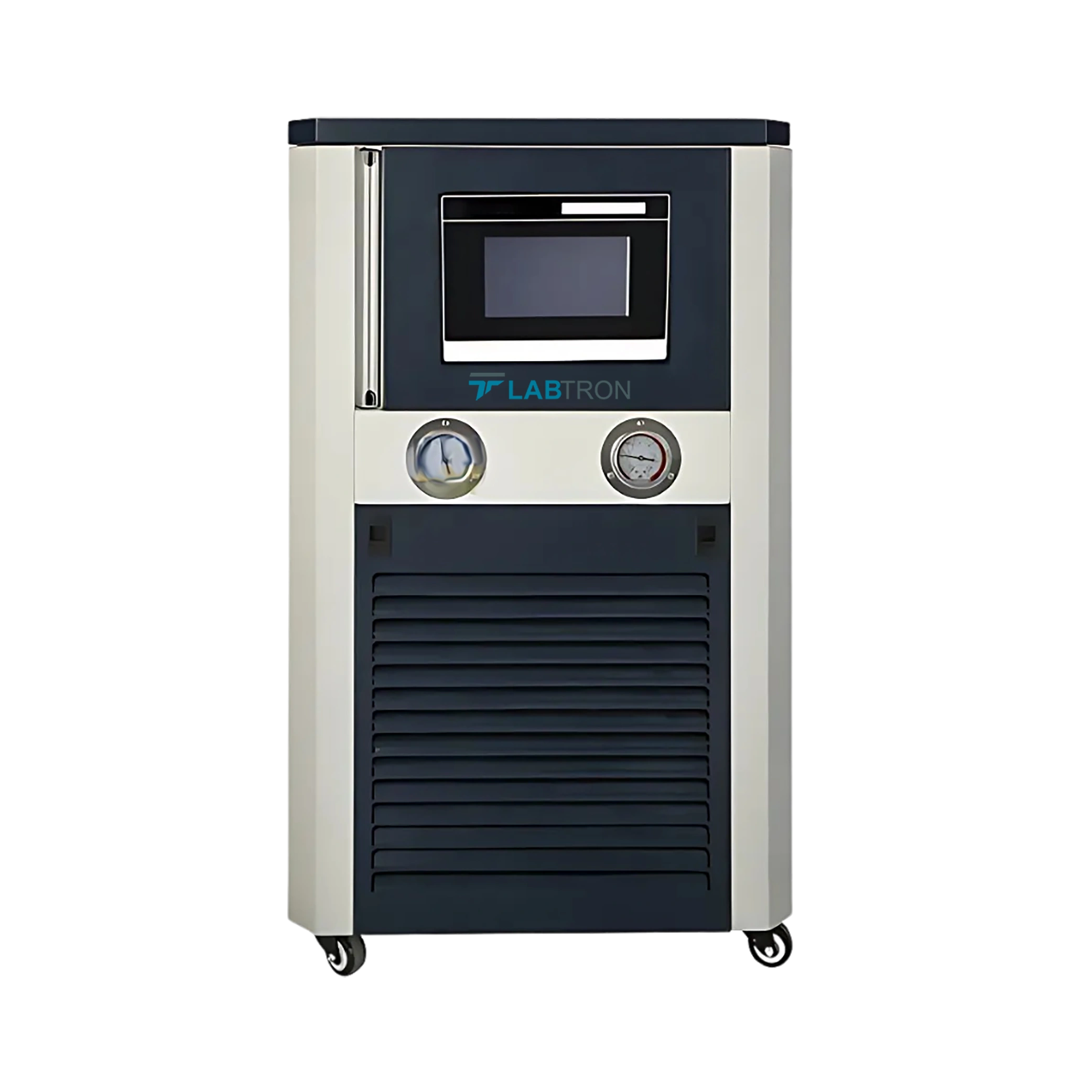 High and Low Temperature Circulator LHLTC-A18 | Lab Circulator