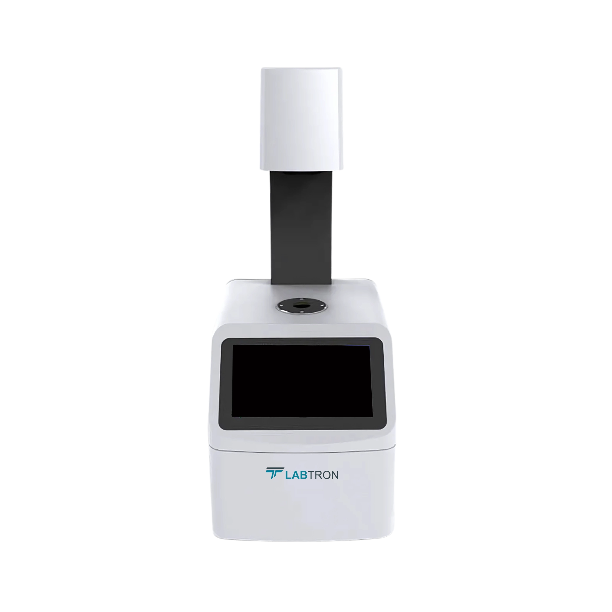 Haze Meter LHM-C13 Catalog | Haze Meter Supplier | Labtron