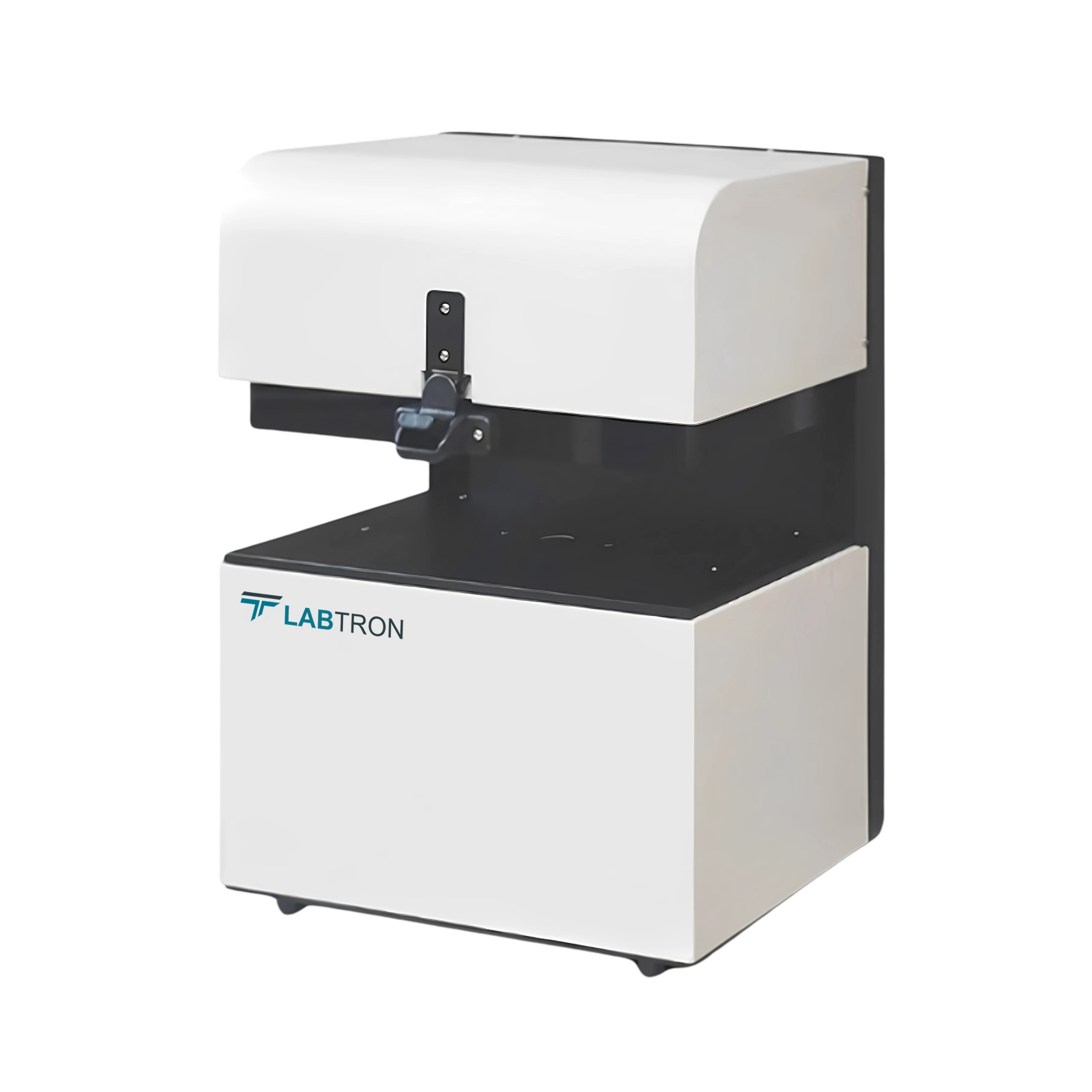 Haze Meter LHM-E10 Catalog | Haze Meter Supplier | Labtron