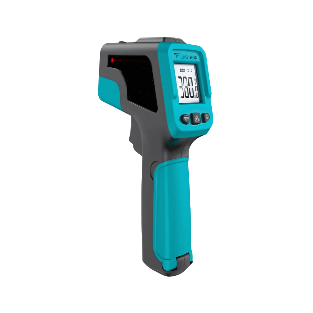 Infrared Thermometer LIFT-A15| Infrared Thermometer| Labtron