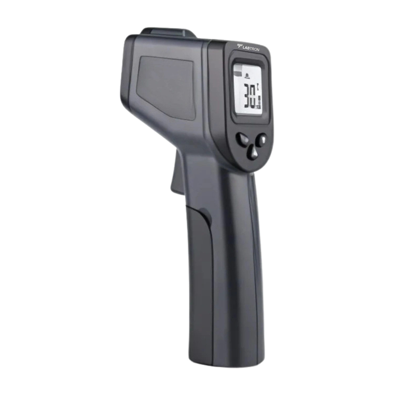 Infrared Thermometer LIFT-A22|Thermometer Manufacturer| Labtron