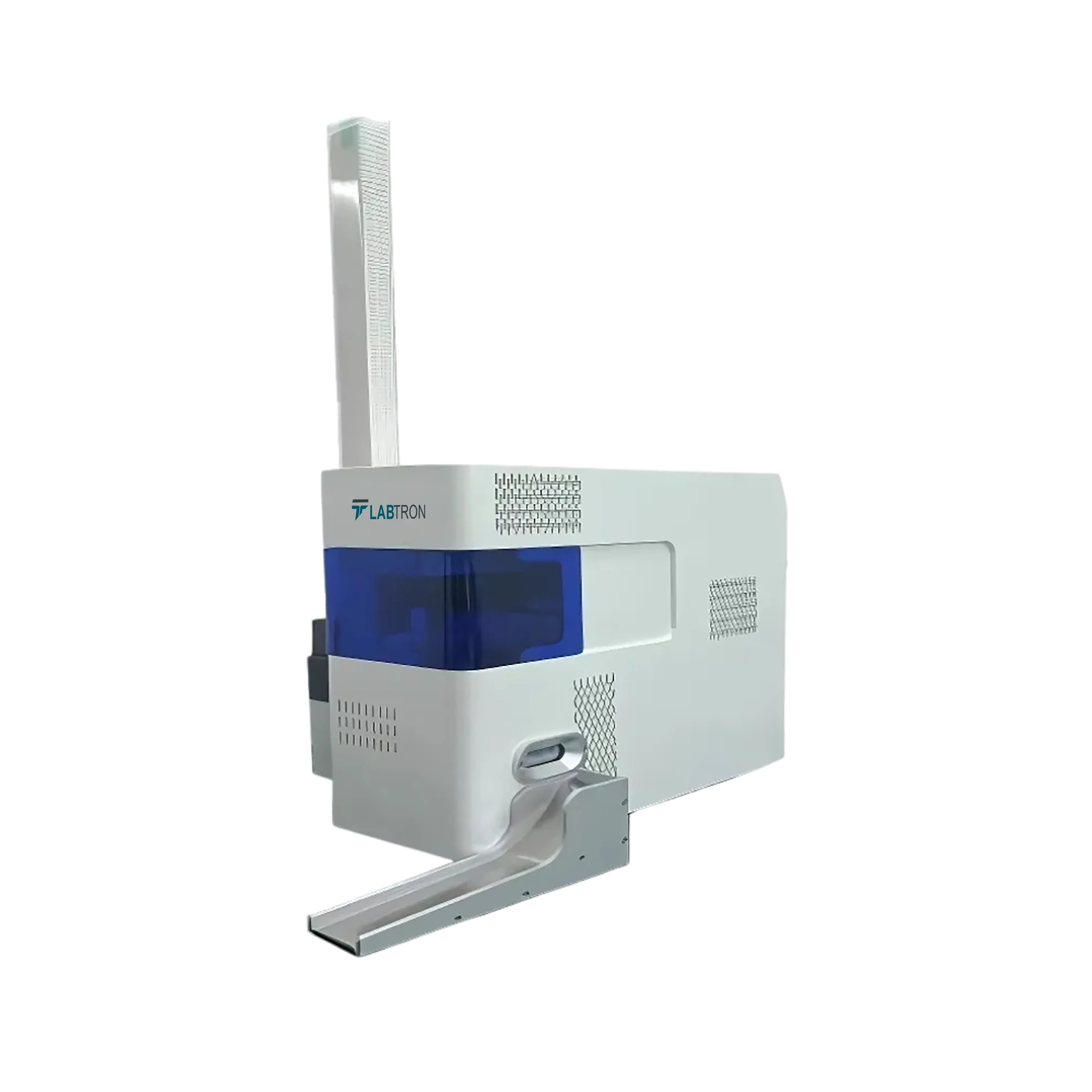 Infrared Cassette Printer | Infrared Cassette Printer Supplier