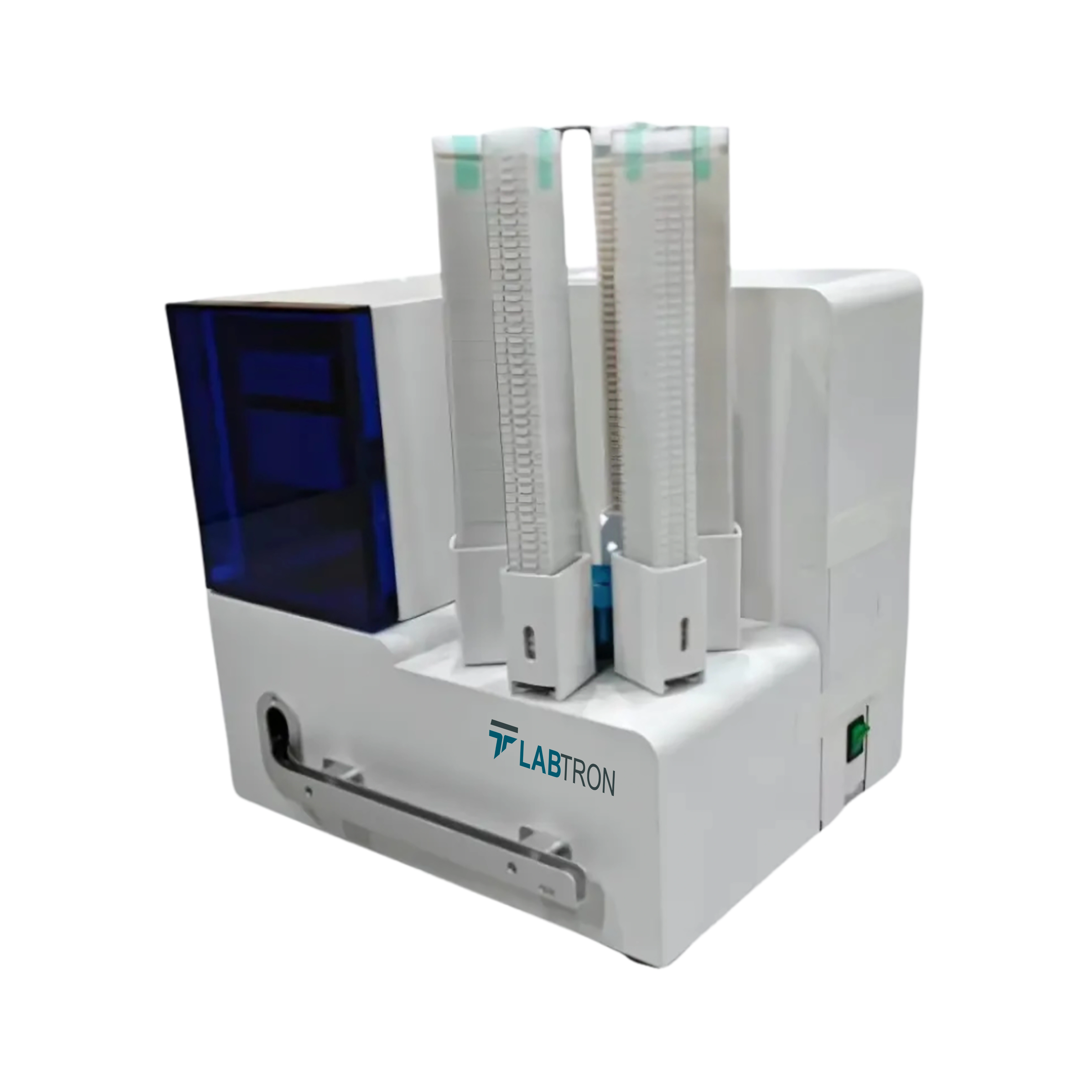 Infrared Cassette Printer | Infrared Cassette Printer Supplier