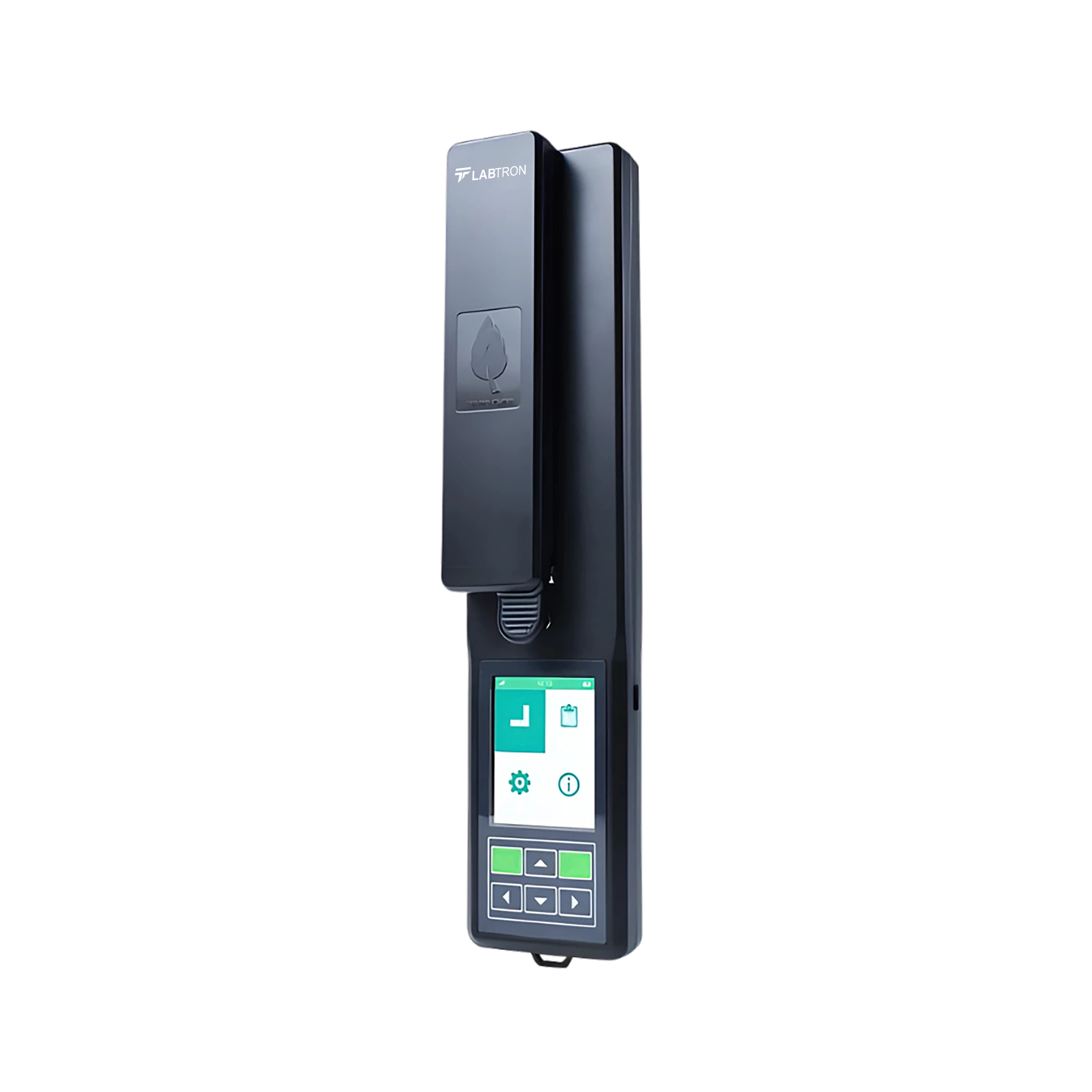 Leaf Area Meter LLAM-A10 | Leaf Area Meter Manufacturer | Labtron