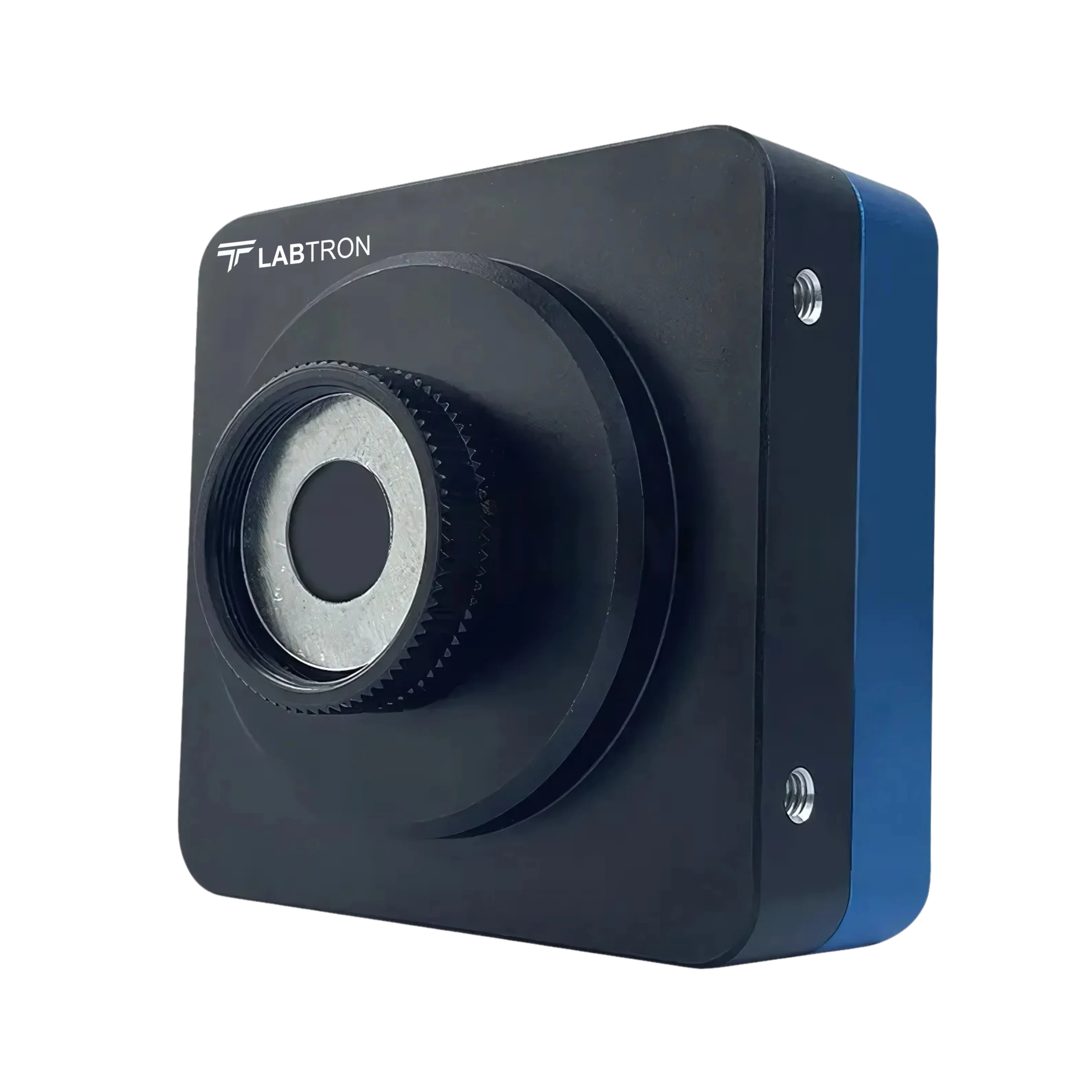 Laser Beam Profiler LLBP-A10 | Beam Profiler Supplier | Labtron