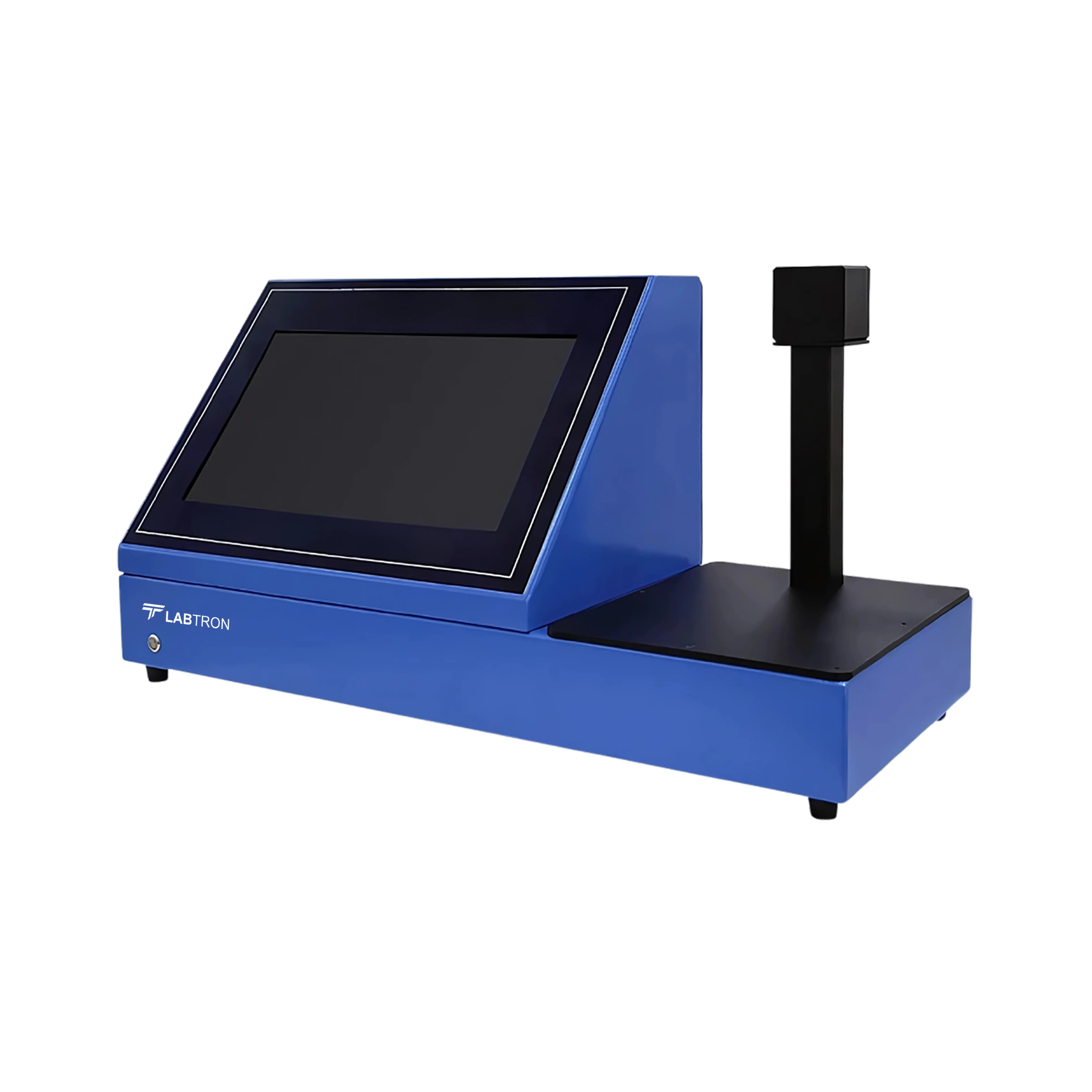 Laser Detector LLDR-A10 | Wavelength Detector Supplier | Labtron