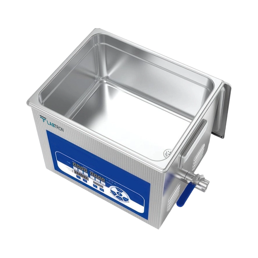 Multifunction Ultrasonic Cleaner LMFU-A16 | Ultrasonic Cleaner
