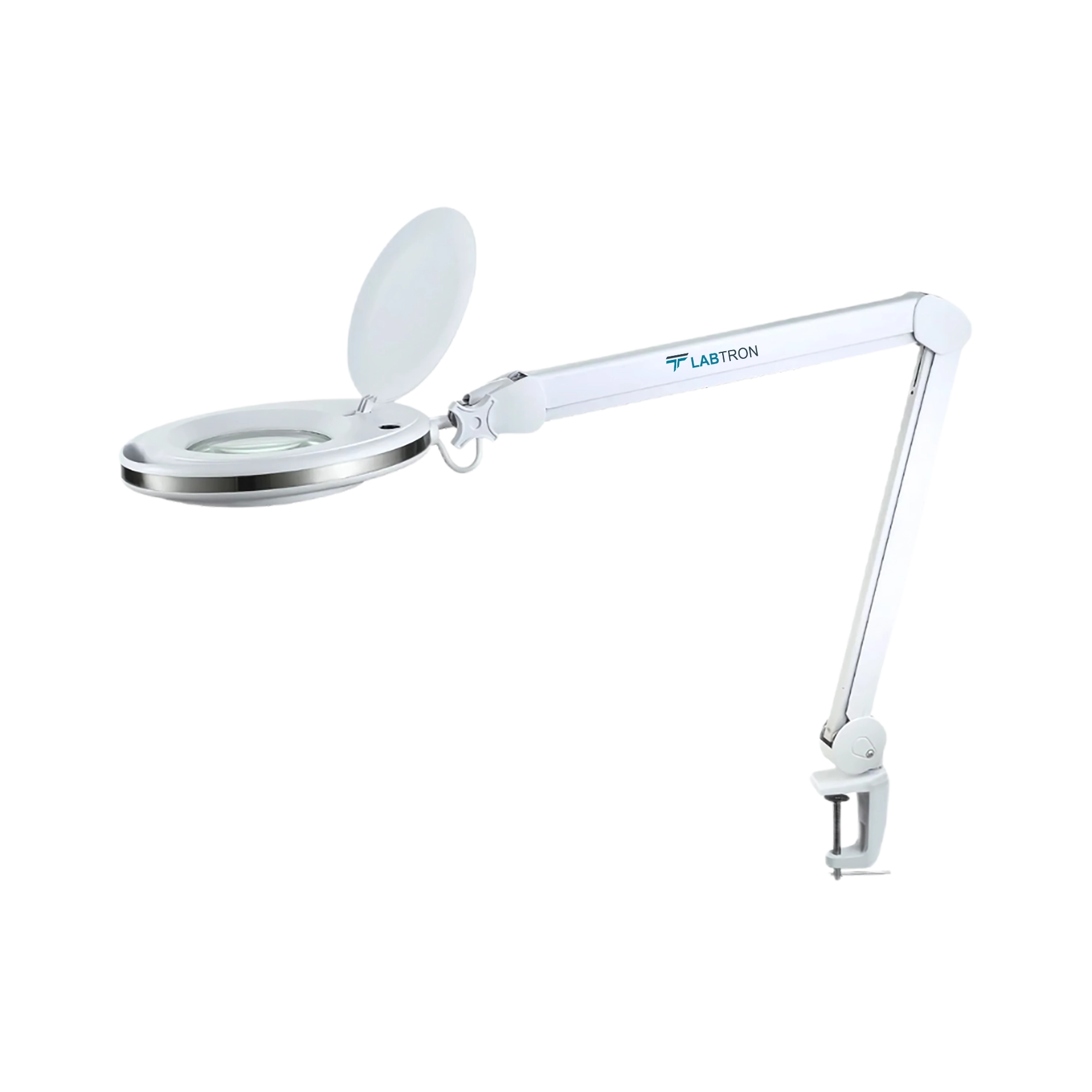 Magnifying Lamp LMP-A10 | Daylight Magnifying Lamps Manufacturer