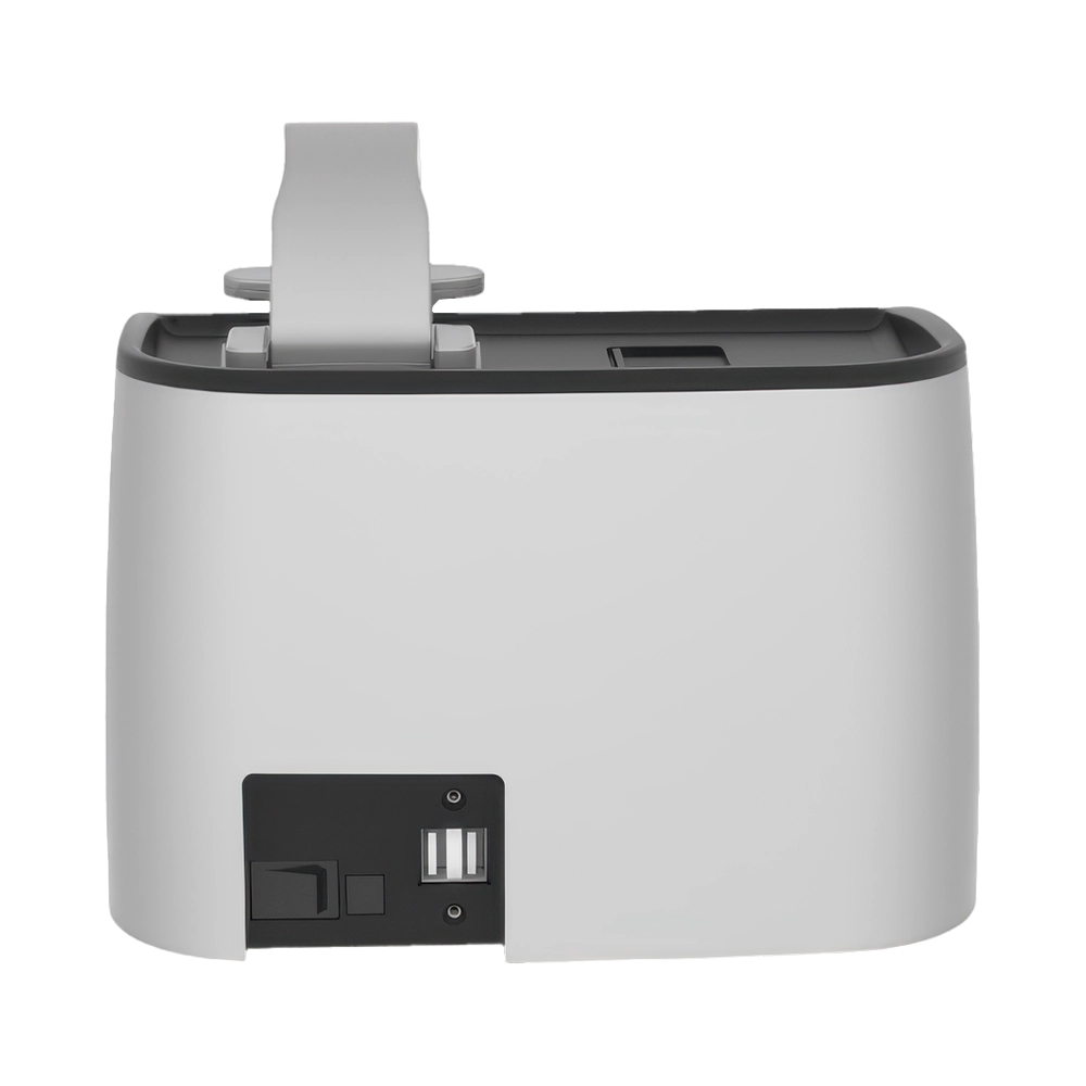 Ultra Micro UV-Vis Spectrophotometer LMVS-A11 | Labtron