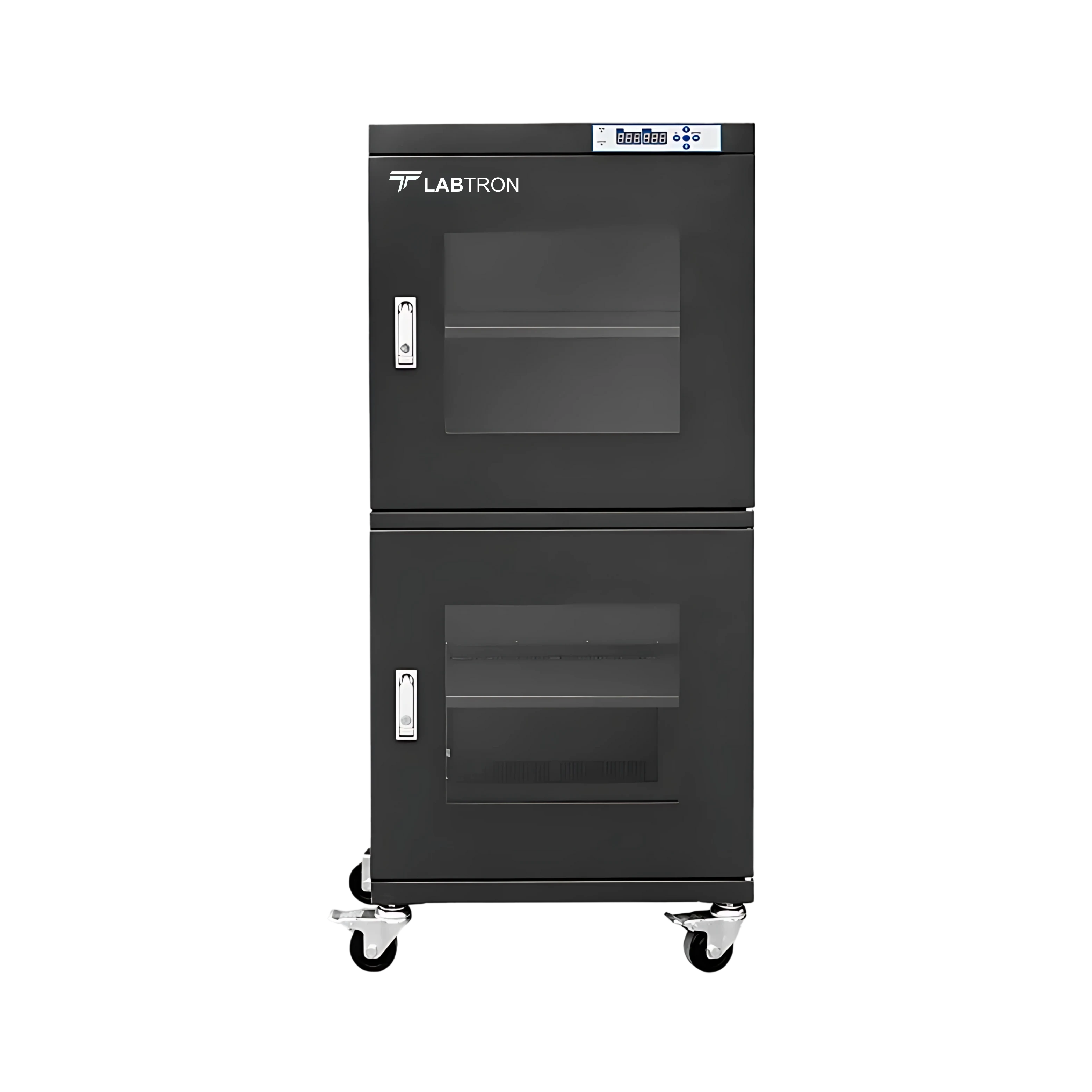 Nitrogen Storage Cabinet LNCT-A15 | Nitrogen Storage Cabinet