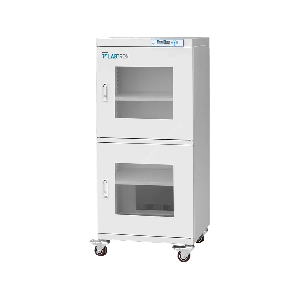 Nitrogen Storage Cabinet LNCT-B12 | Nitrogen Storage Cabinet
