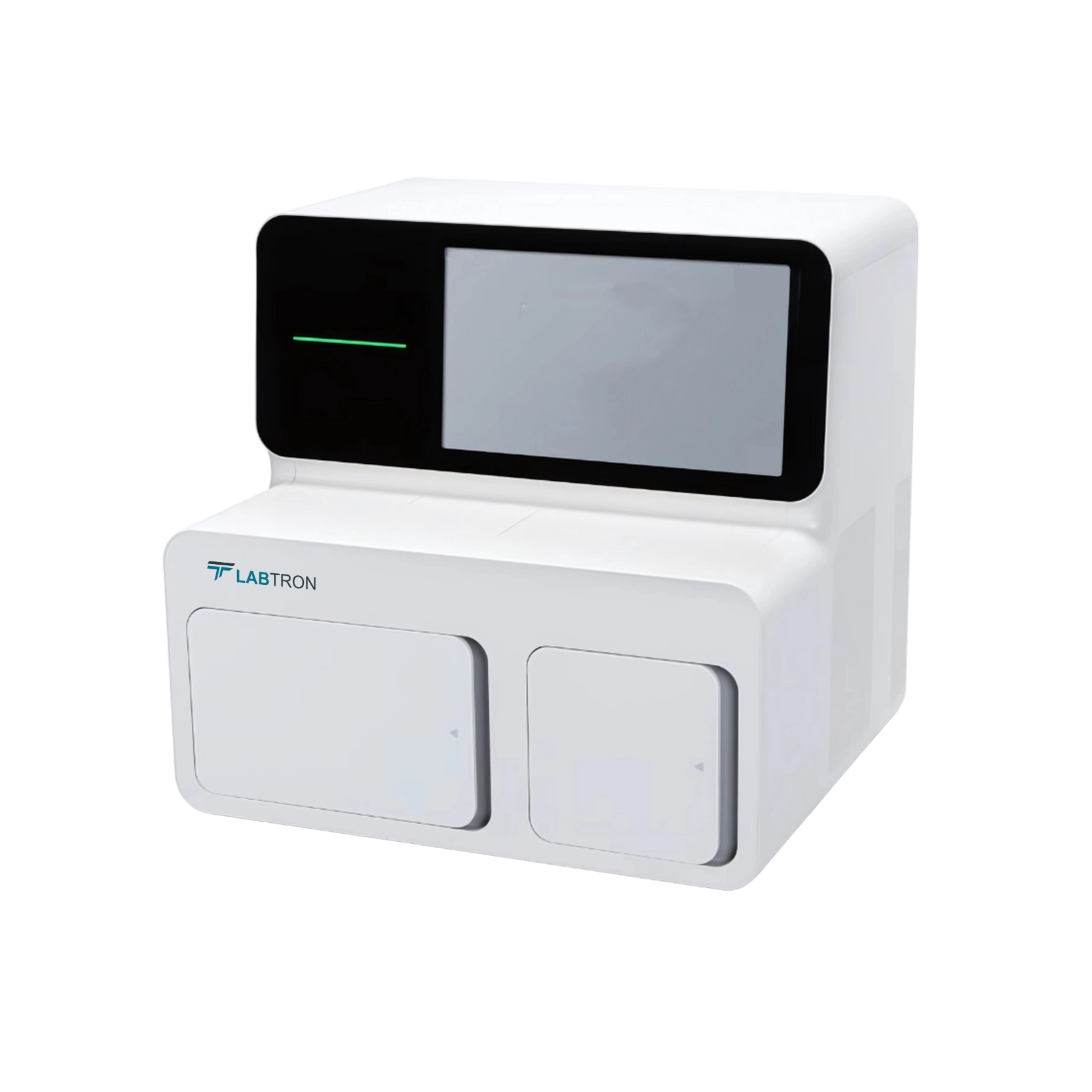 Next Generation Sequencer LNGS-A11 | Genetic Material Sequencer