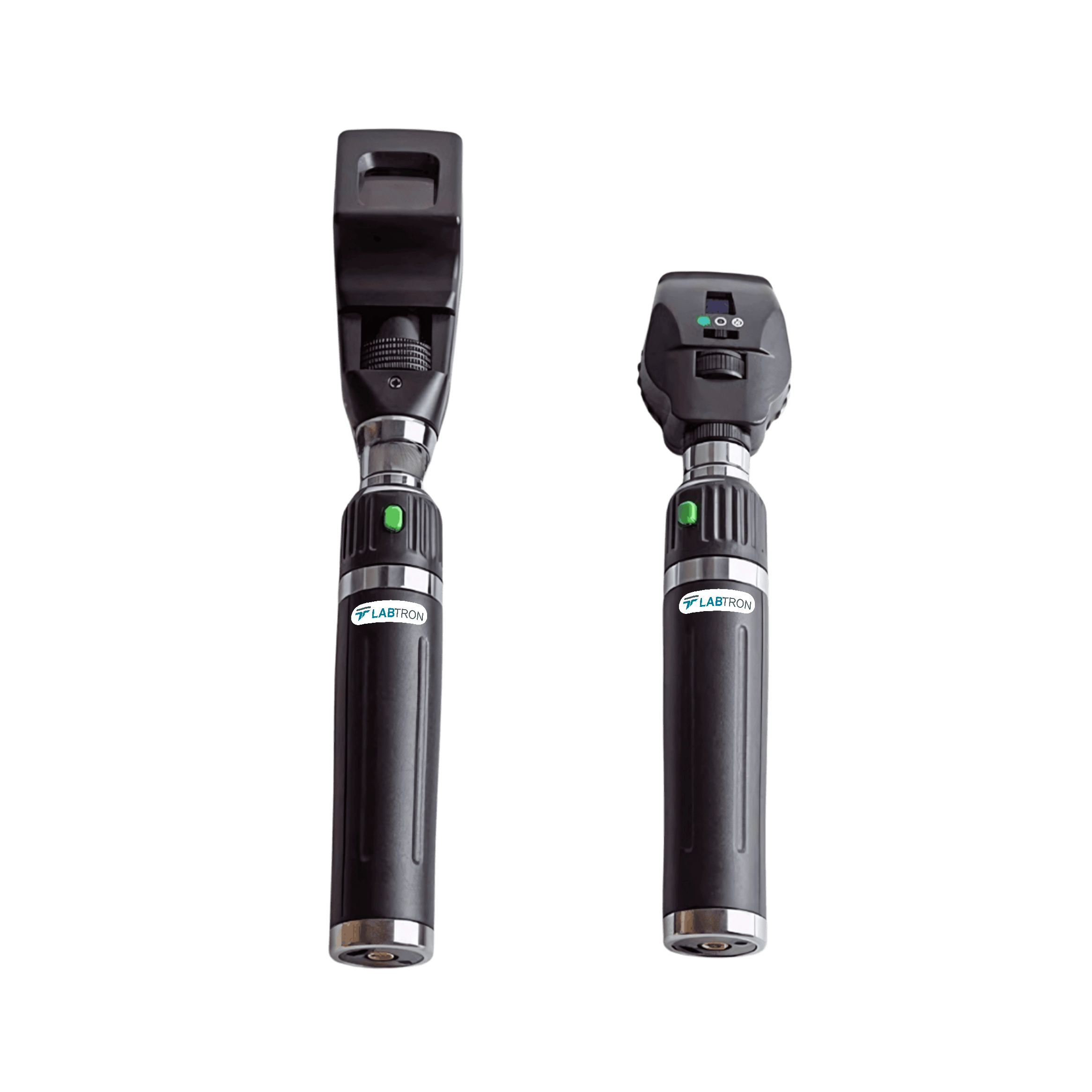 Ophthalmoscope and LED Retinoscope LOR-A10 | Ophthalmic Equipment