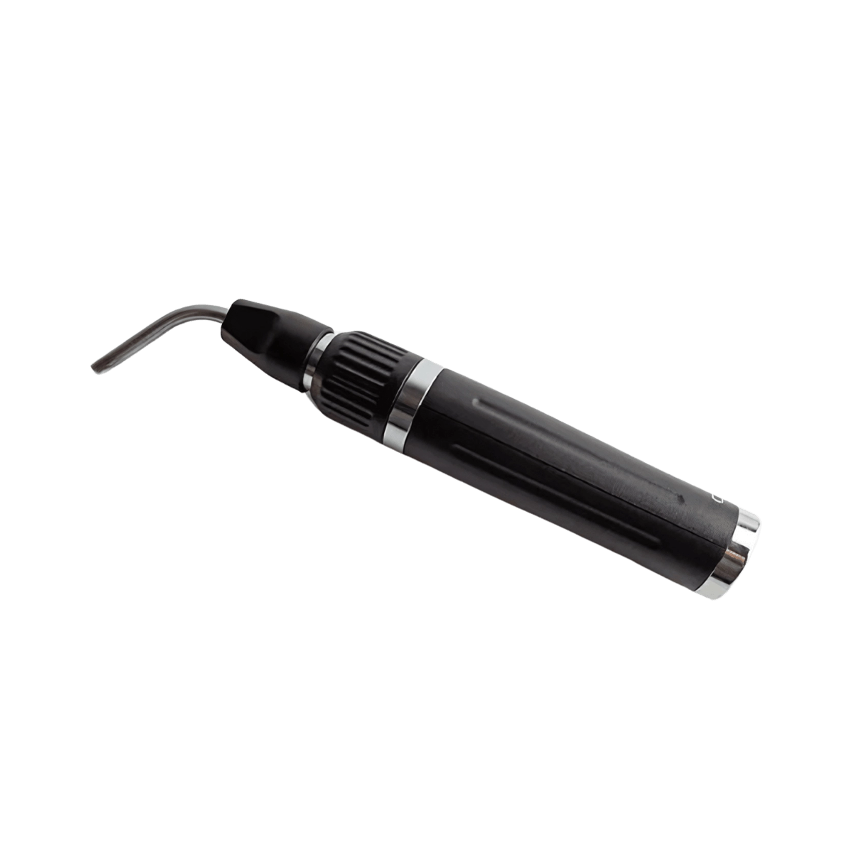 Ophthalmoscope and LED Retinoscope LOR-A10 | Ophthalmic Equipment