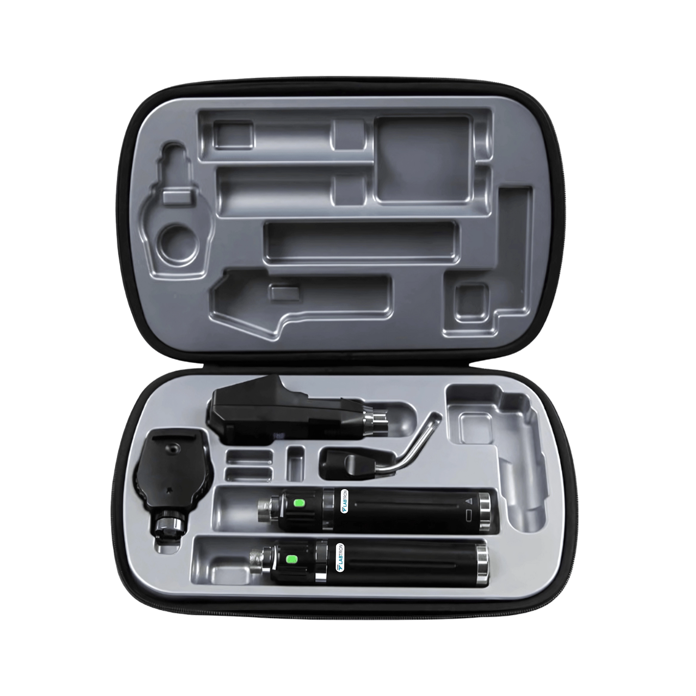 Ophthalmoscope and LED Retinoscope LOR-A10 | Ophthalmic Equipment