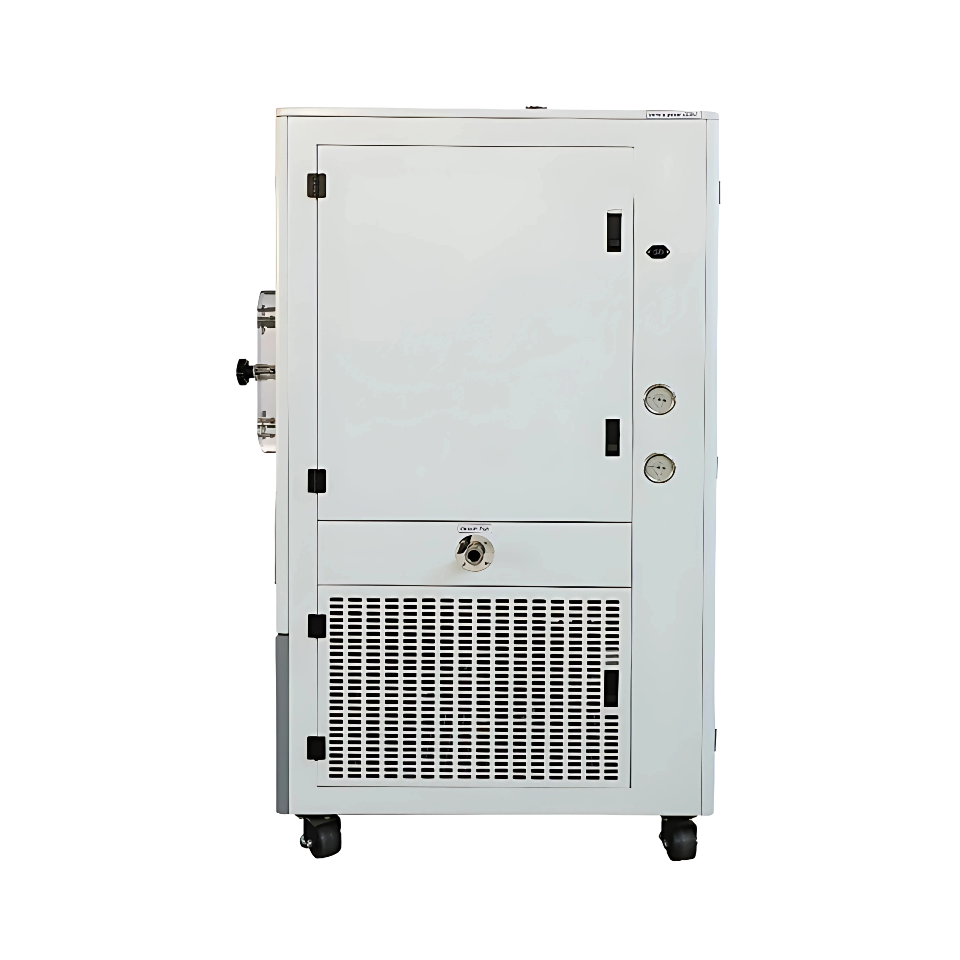 Pilot Standard Freeze Dryer LPFD-E13 | Freeze Dryer Manufacturer