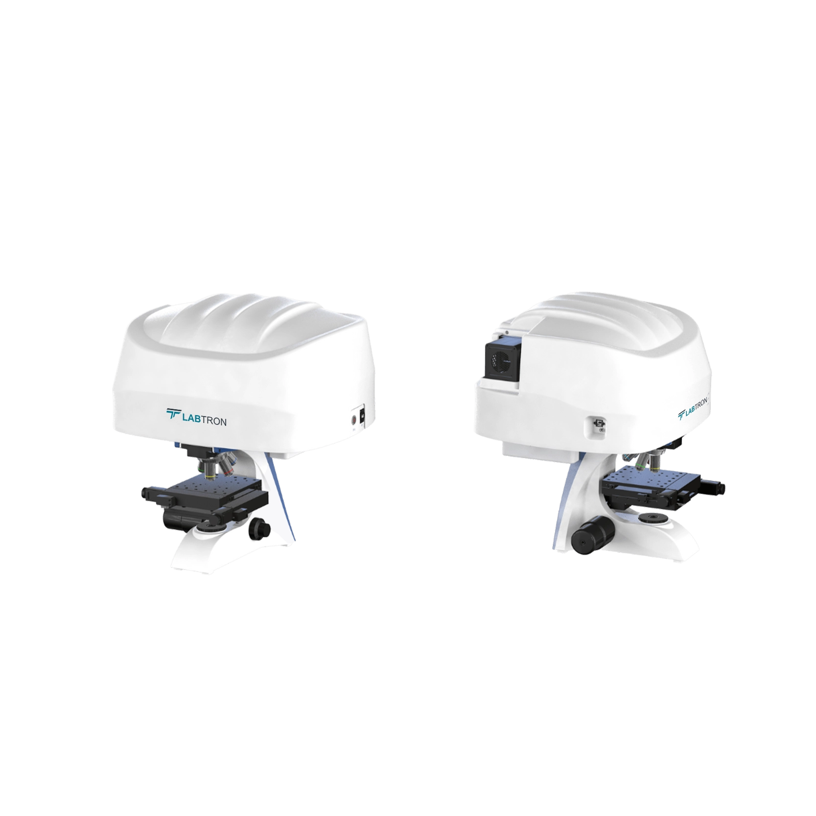 Raman Spectrometer LRSM-B10 | Spectrometer Supplier