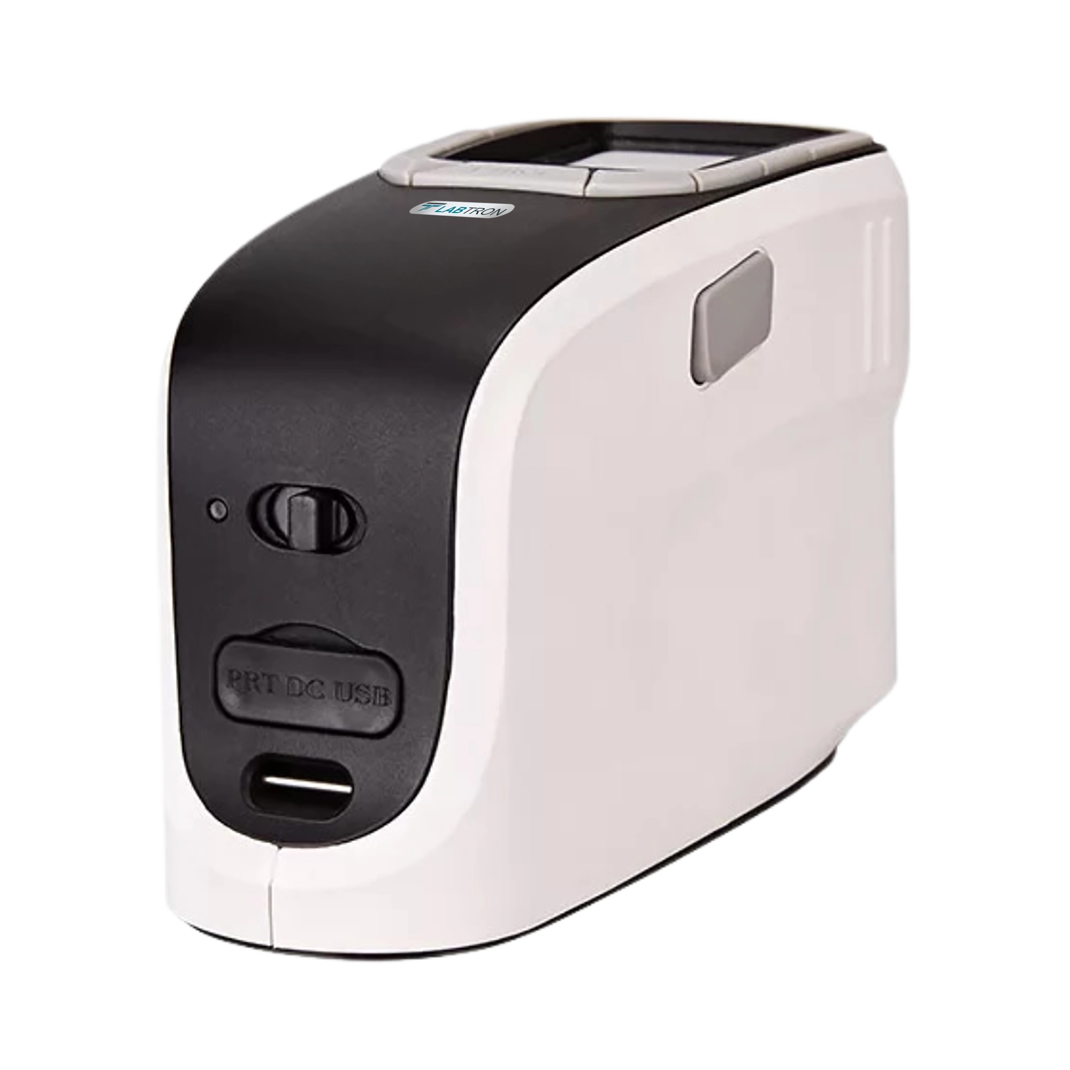 Portable spectrophotometer LSP-A13 | Portable spectrophotometer