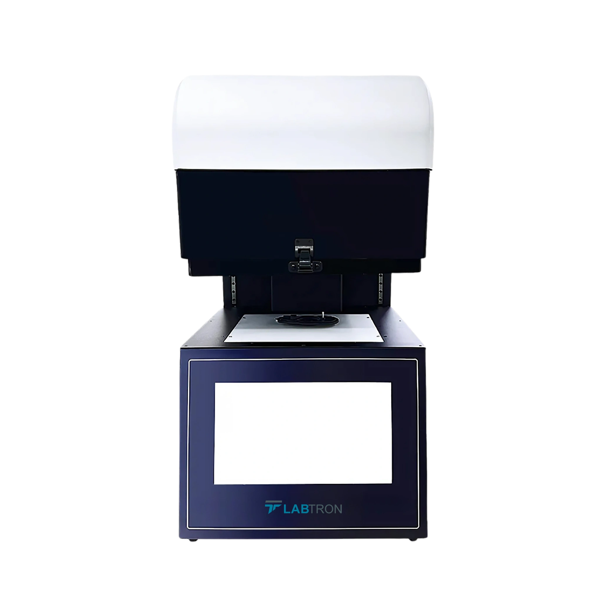 Full-screen | Plastic Transmittance Tester LTRP-B10 | Supplier