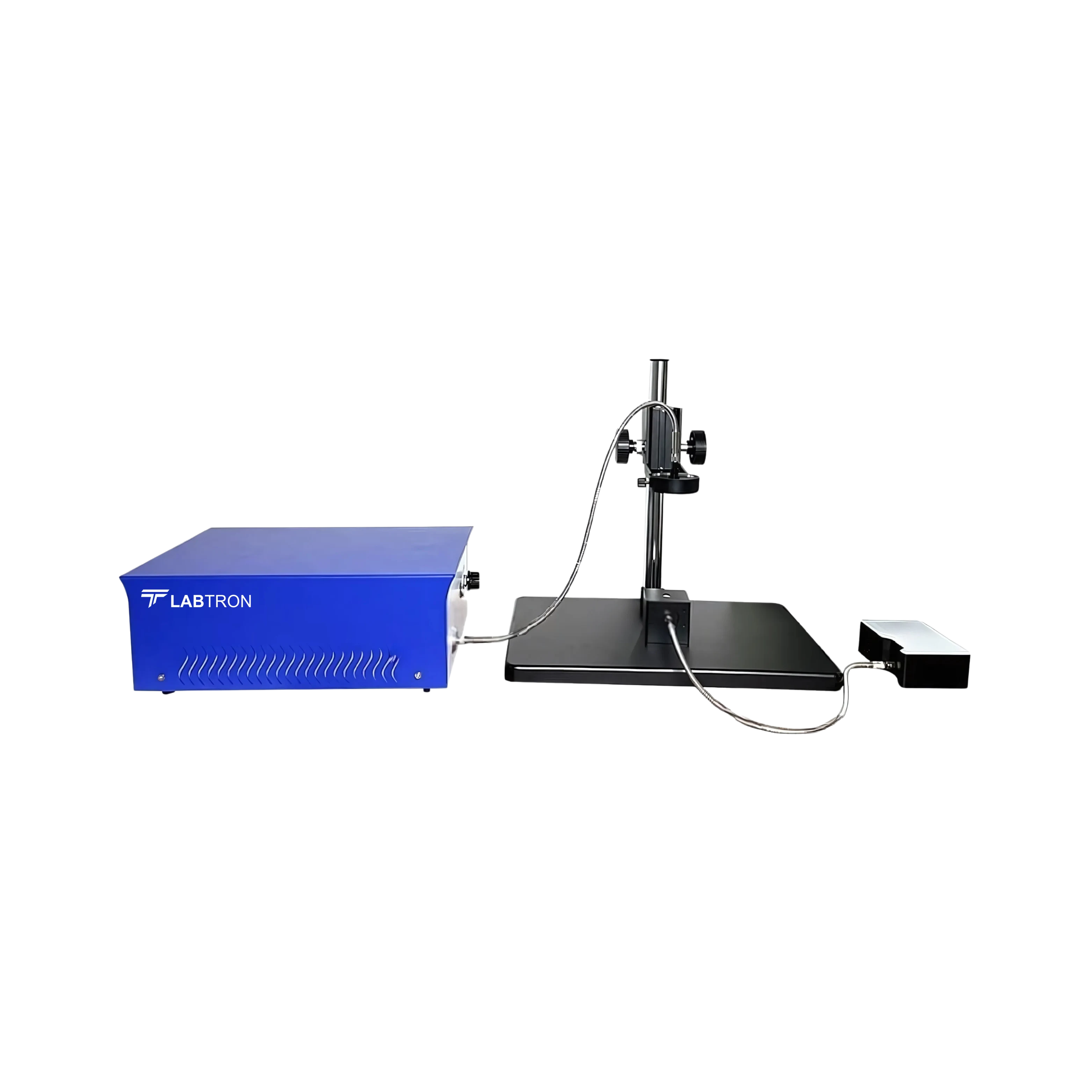 Transmittance Tester LTRP-E11 | Transmittance Tester Supplier