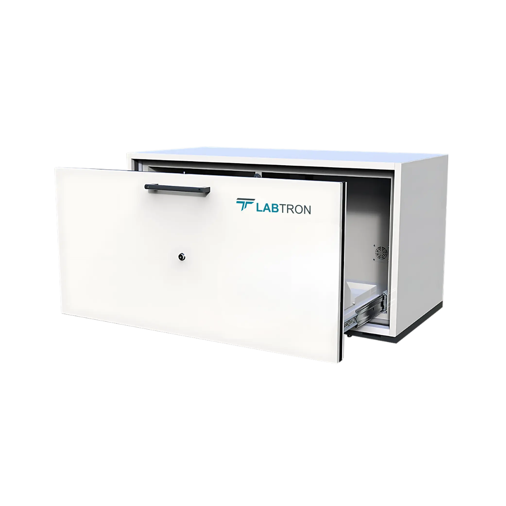 Underbench Flammable Storage Cabinet LUBC-A20 | Storage Cabinet