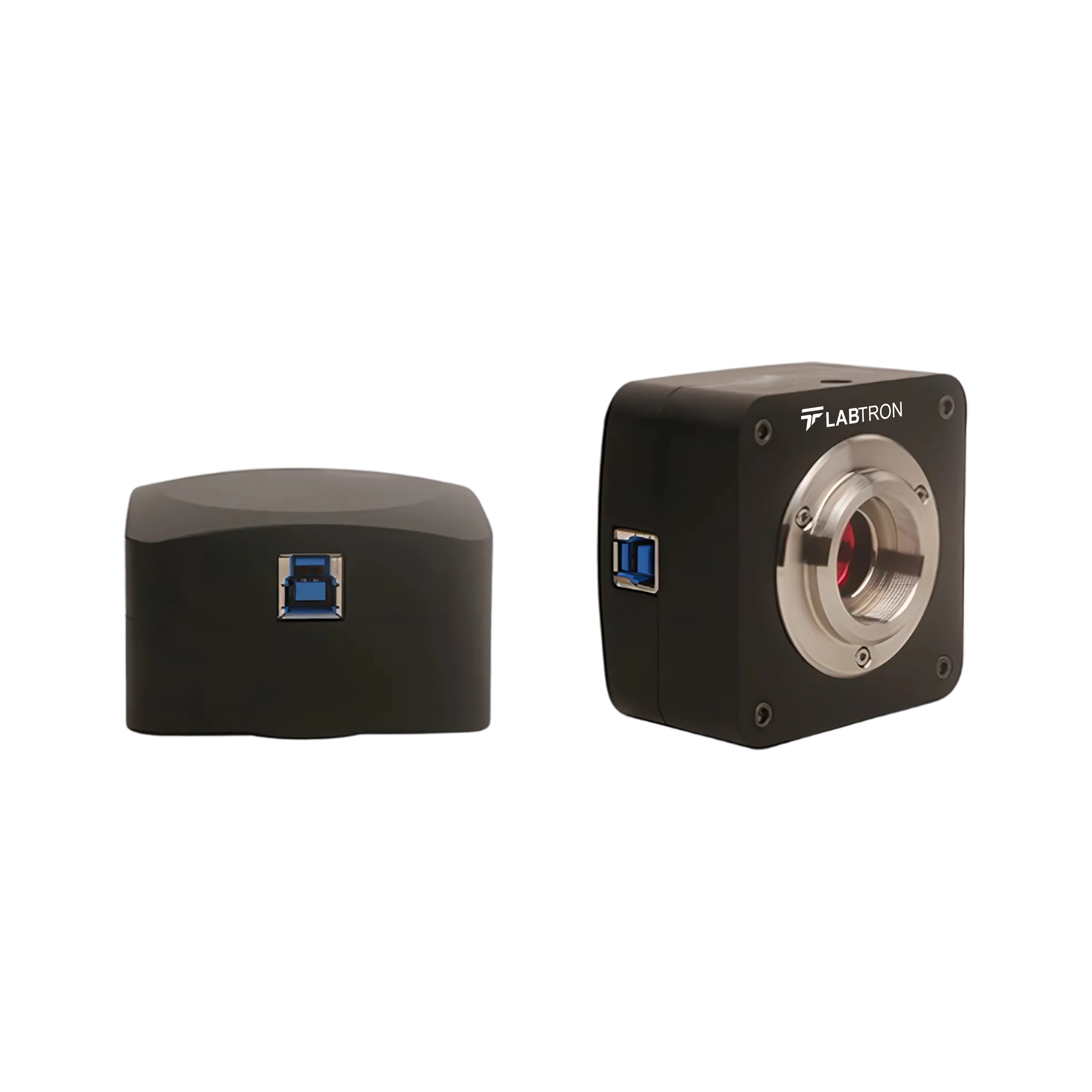 Microscopic Camera LUMC-C10 | Microscopic Camera Supplier