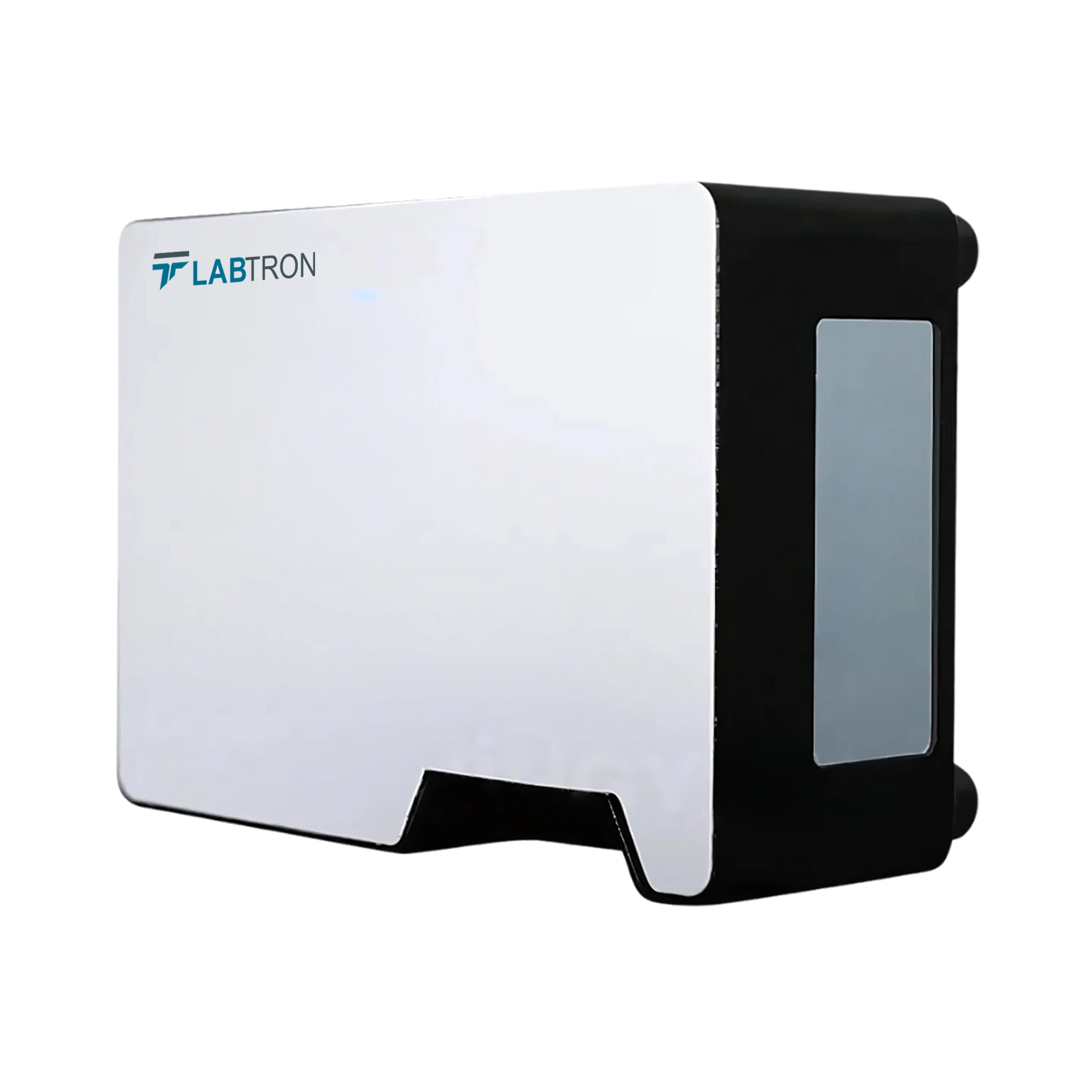 UV-VIS Spectrometer LUVI-A11 | Spectrometer Supplier | Labtron