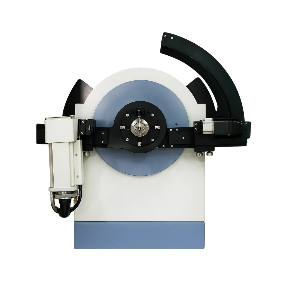 XRD Diffractometer LXRD-C10 | XRD Diffractometer Manufacturer
